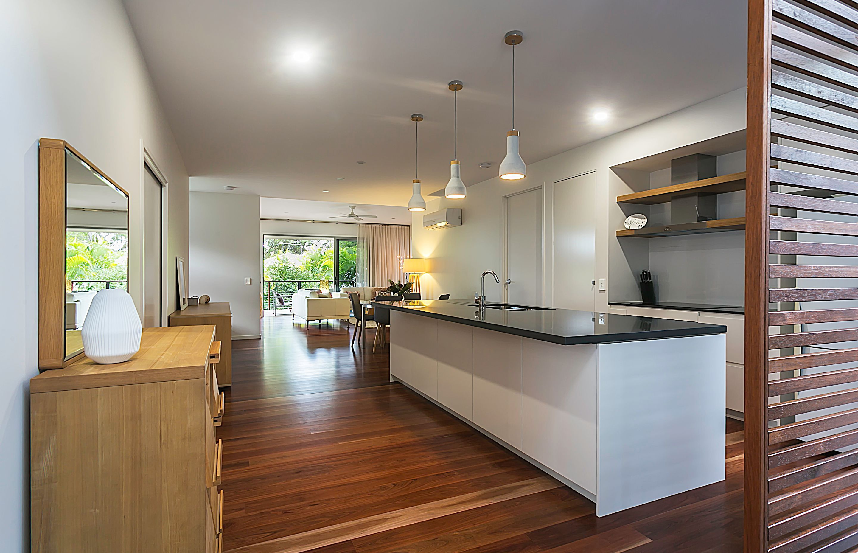 Buderim Duplex by BRD Group | ArchiPro AU