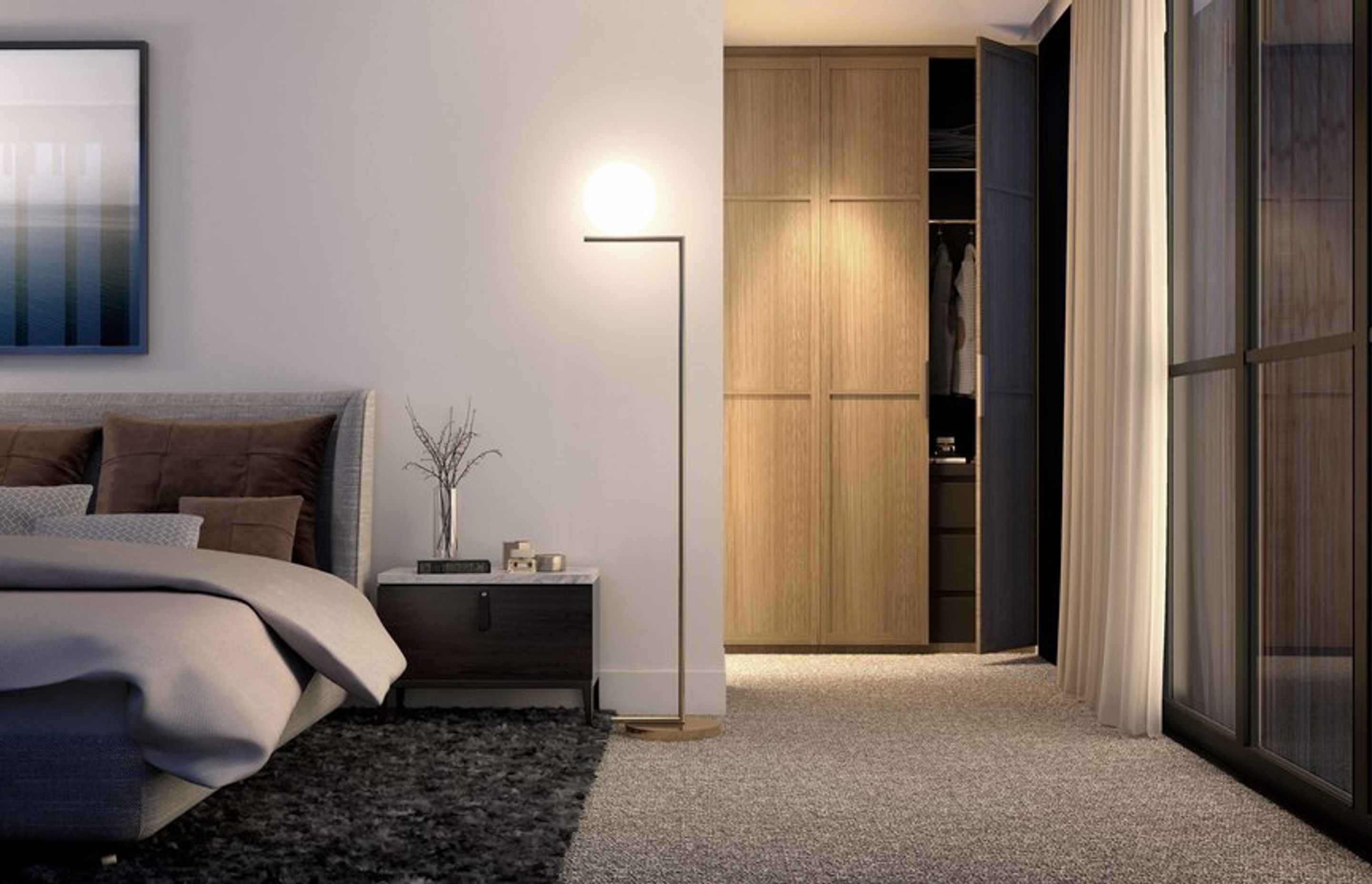 Elision by Sora Interior Architecture and Design | ArchiPro AU