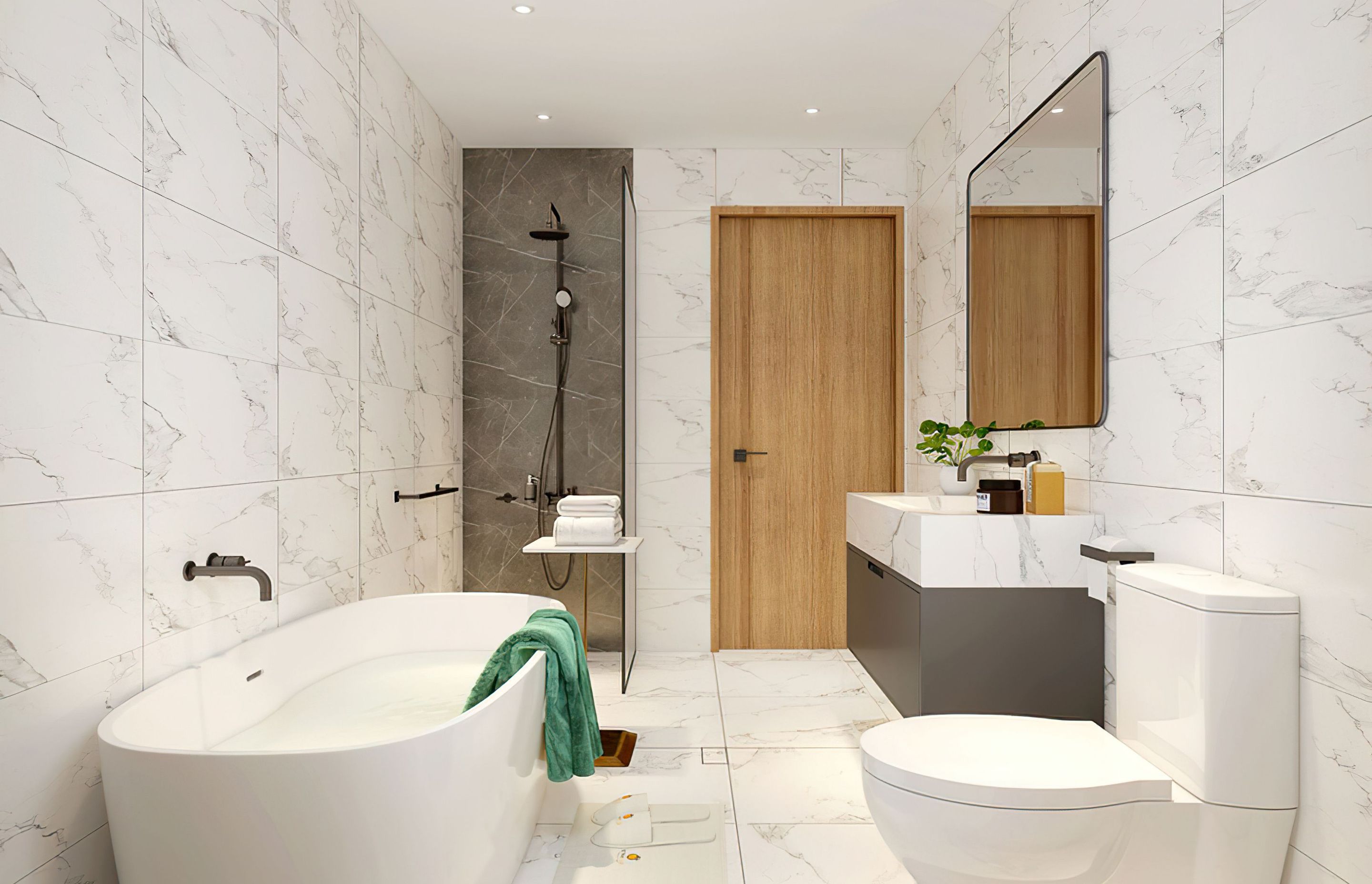 Abbotsfield Road by MIND ARCHITECTS | ArchiPro AU