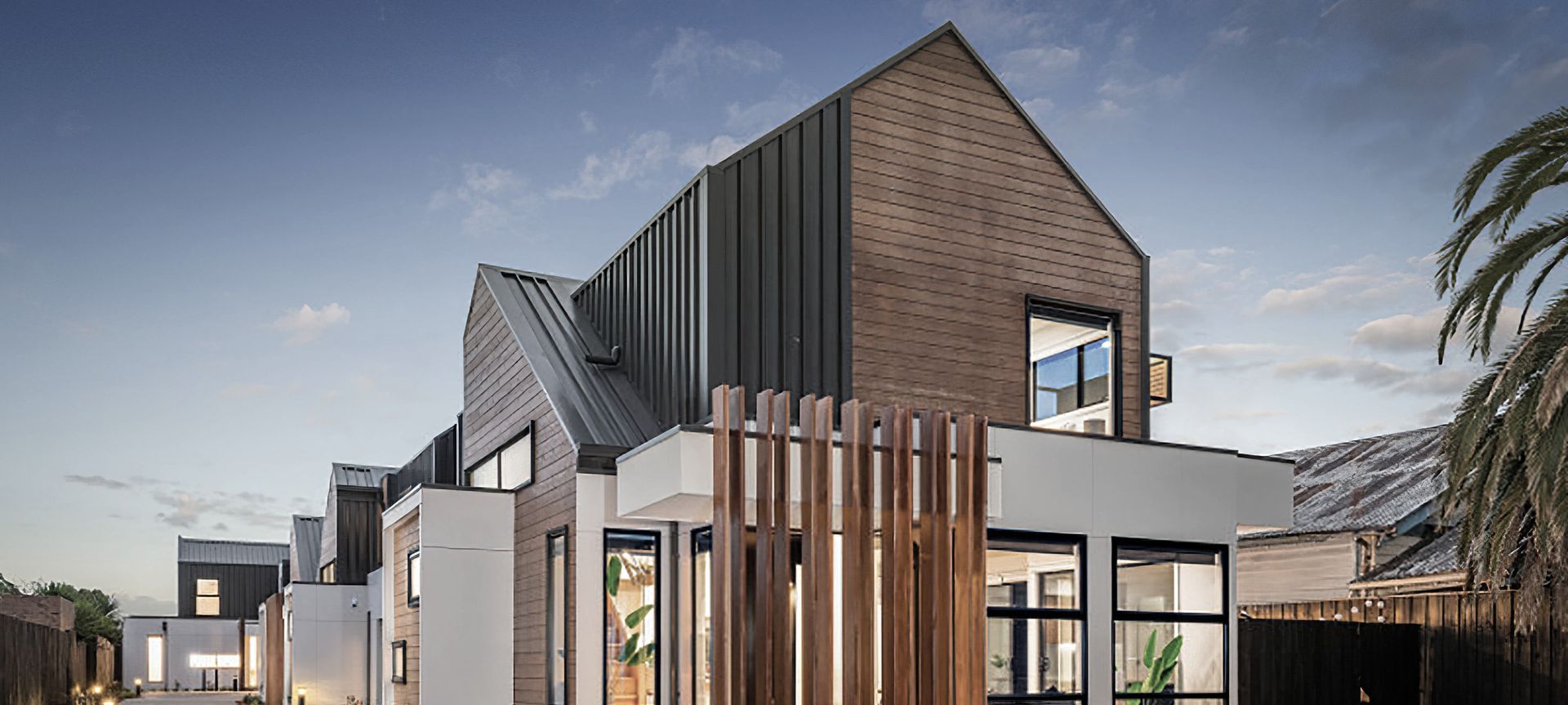 Alma by Dig Design | ArchiPro AU