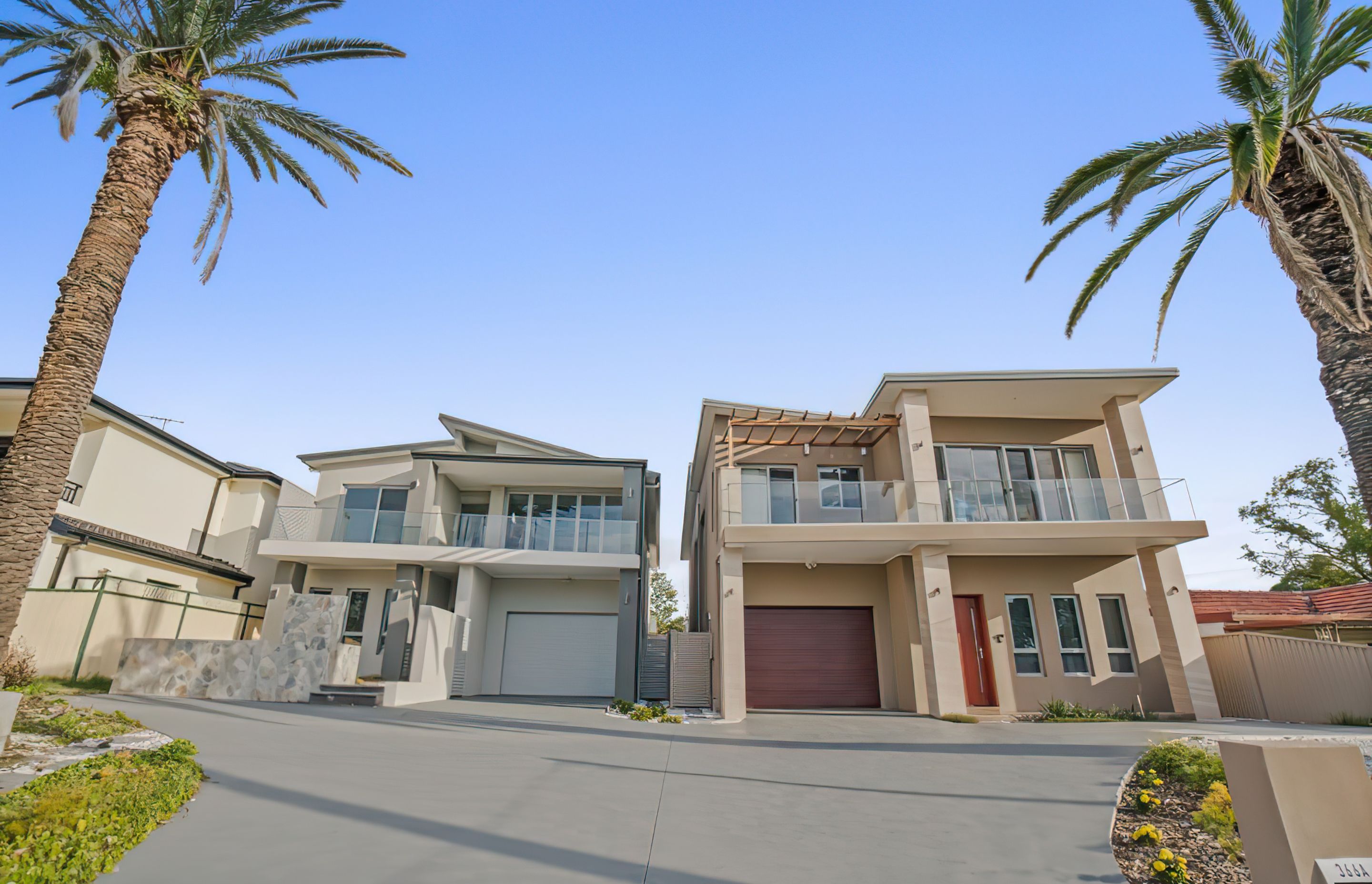 Merrylands Road, Merrylands by Astute Architectural Drafting | ArchiPro AU