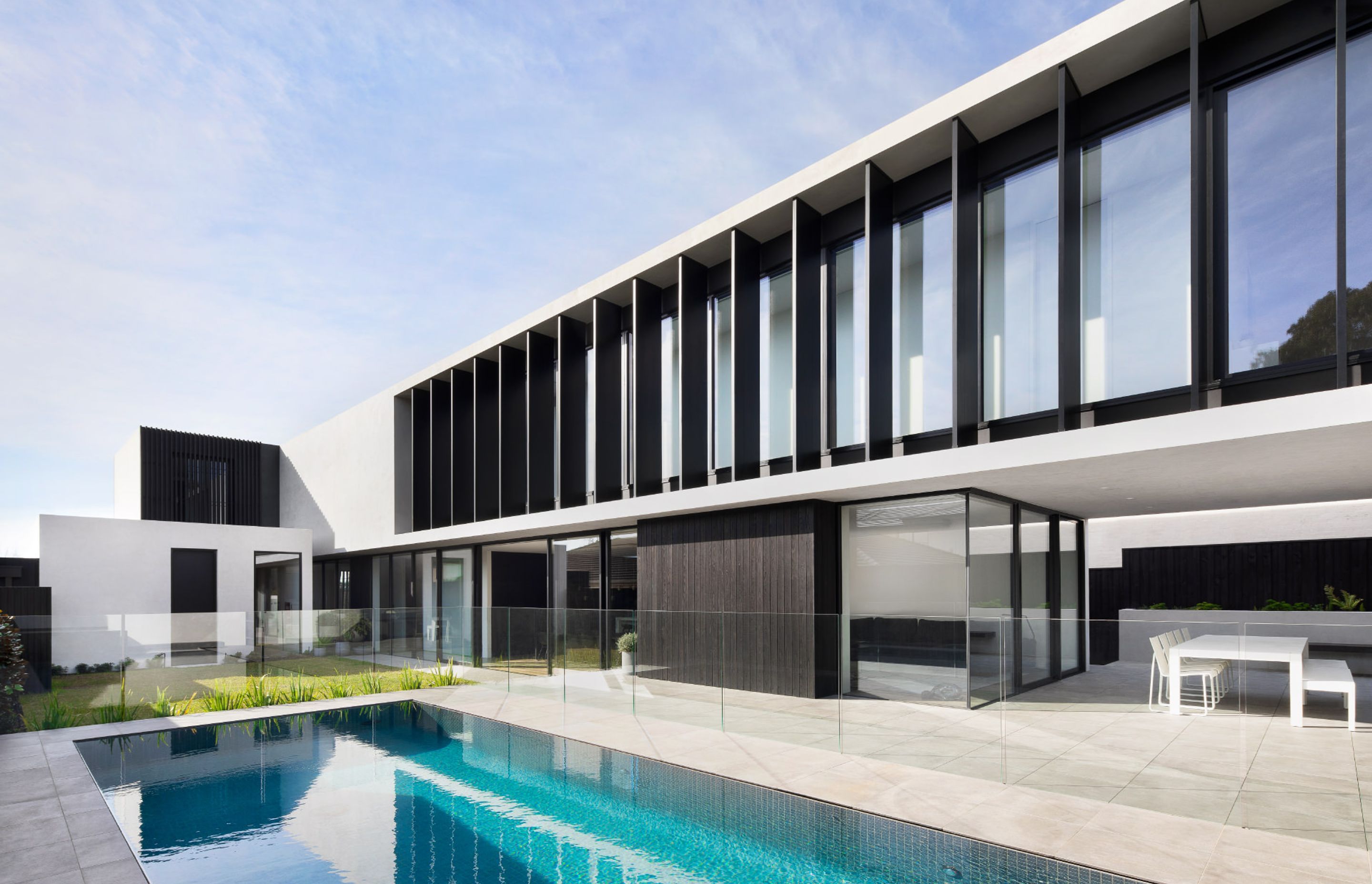 Glen Iris Residence by Prime Building Surveyors | ArchiPro AU