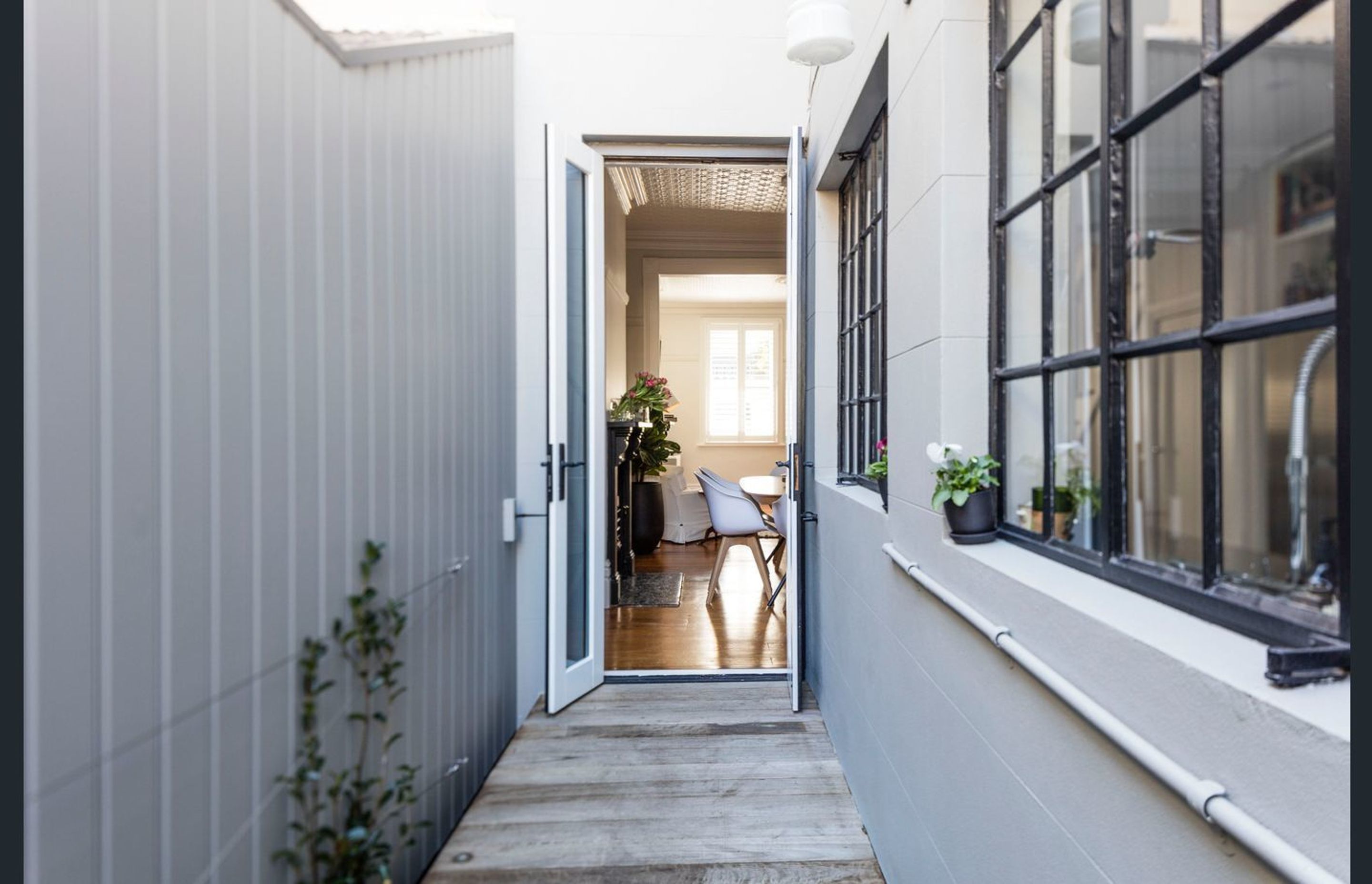 Forest Lodge by PJP Homes | ArchiPro AU