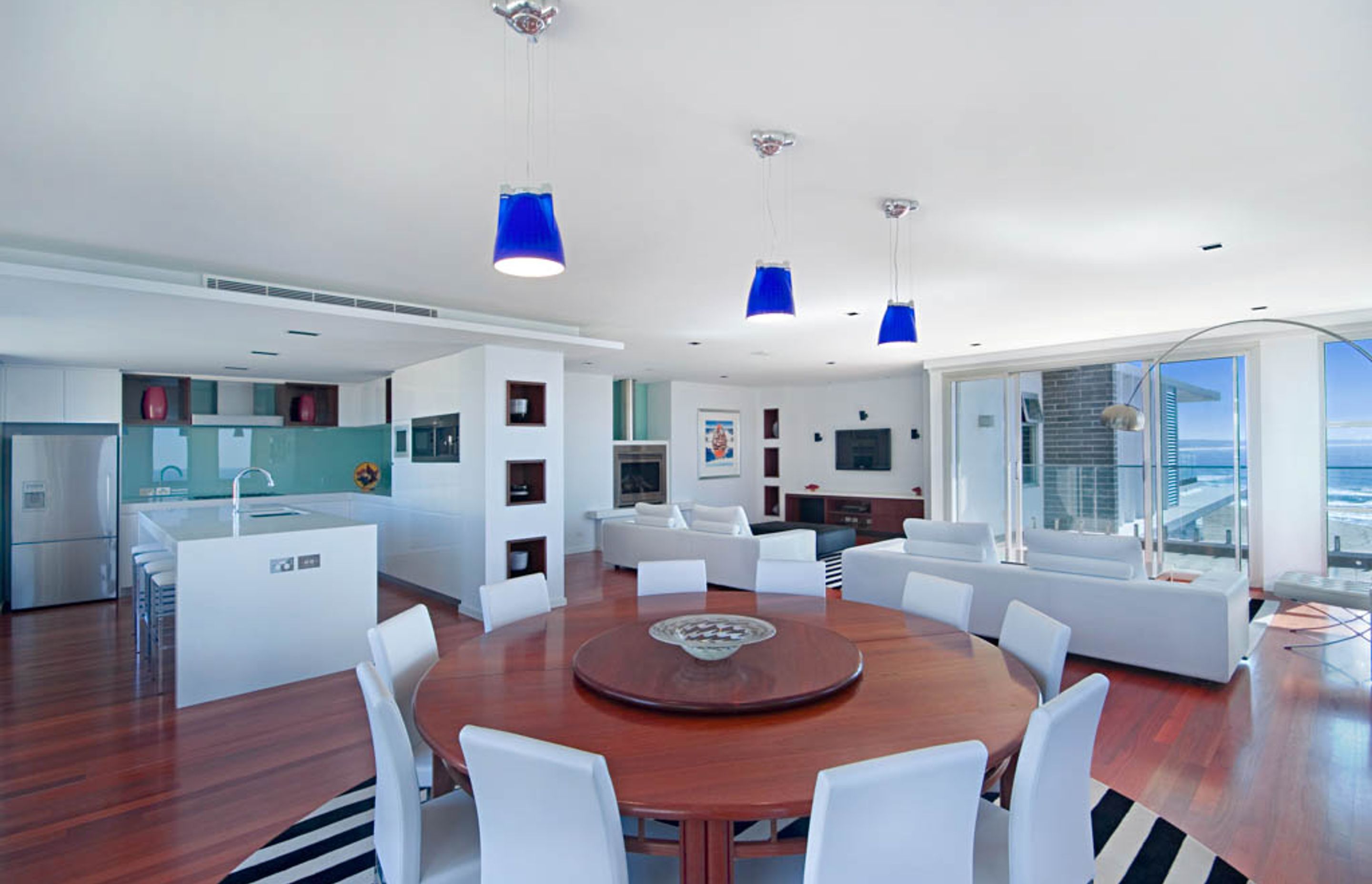 OCEAN PARADE by Skope Constructions | ArchiPro AU