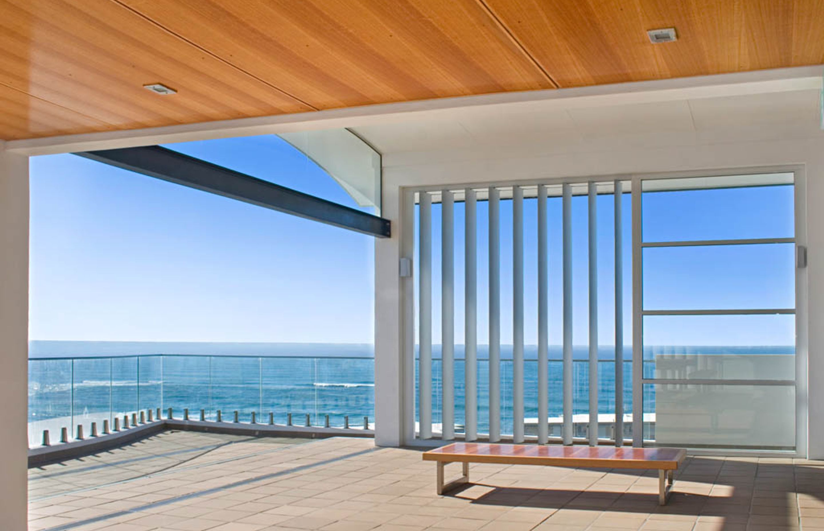 OCEAN PARADE by Skope Constructions | ArchiPro AU