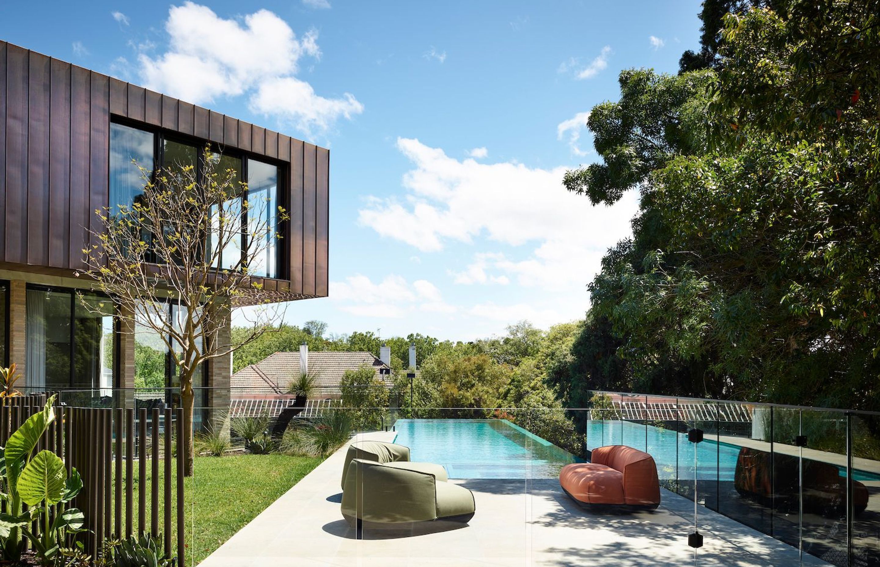 Toorak Residence by Prime Building Surveyors | ArchiPro AU
