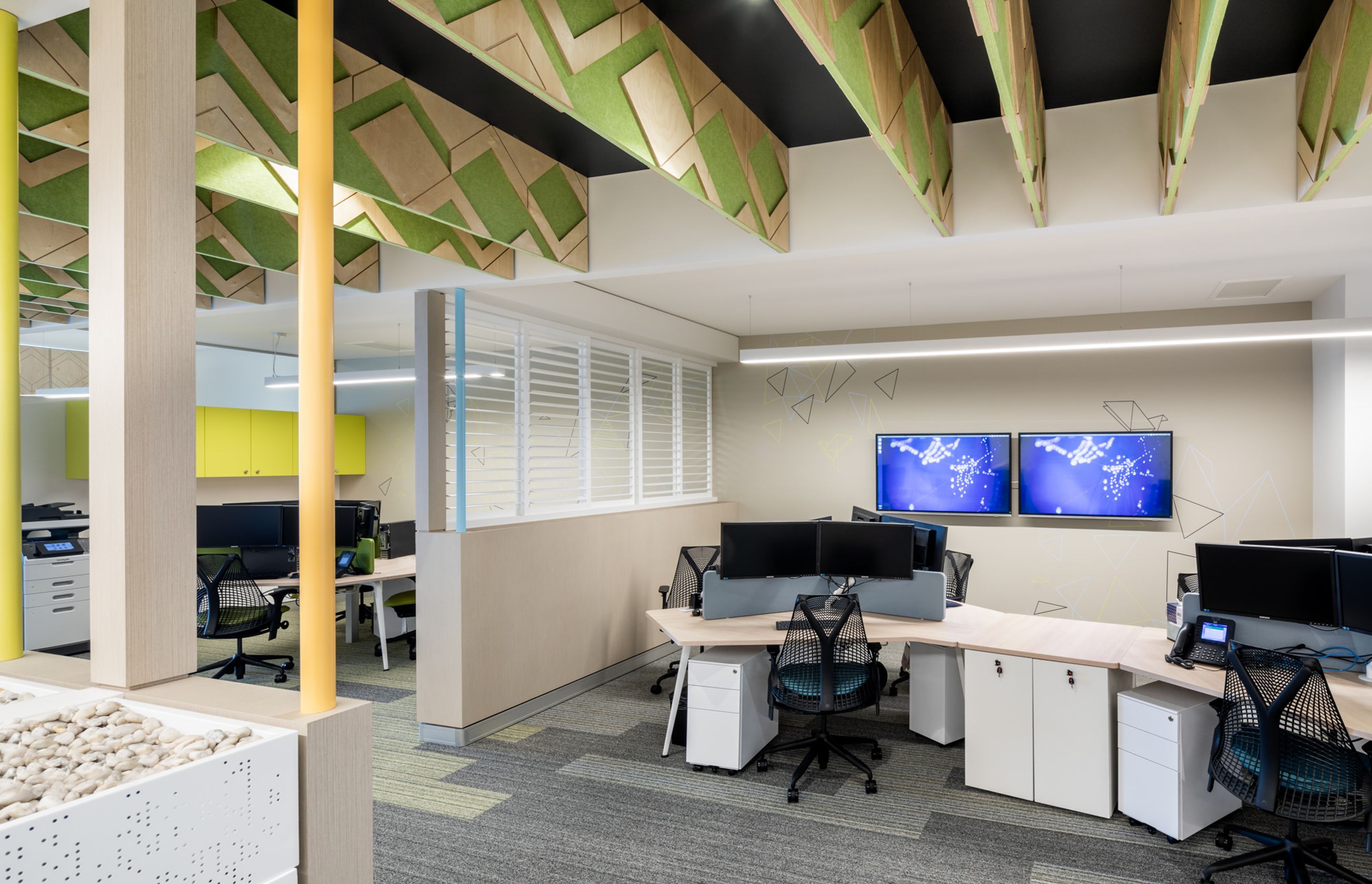 Penrith Police Bank by Evan Maclean | ArchiPro AU