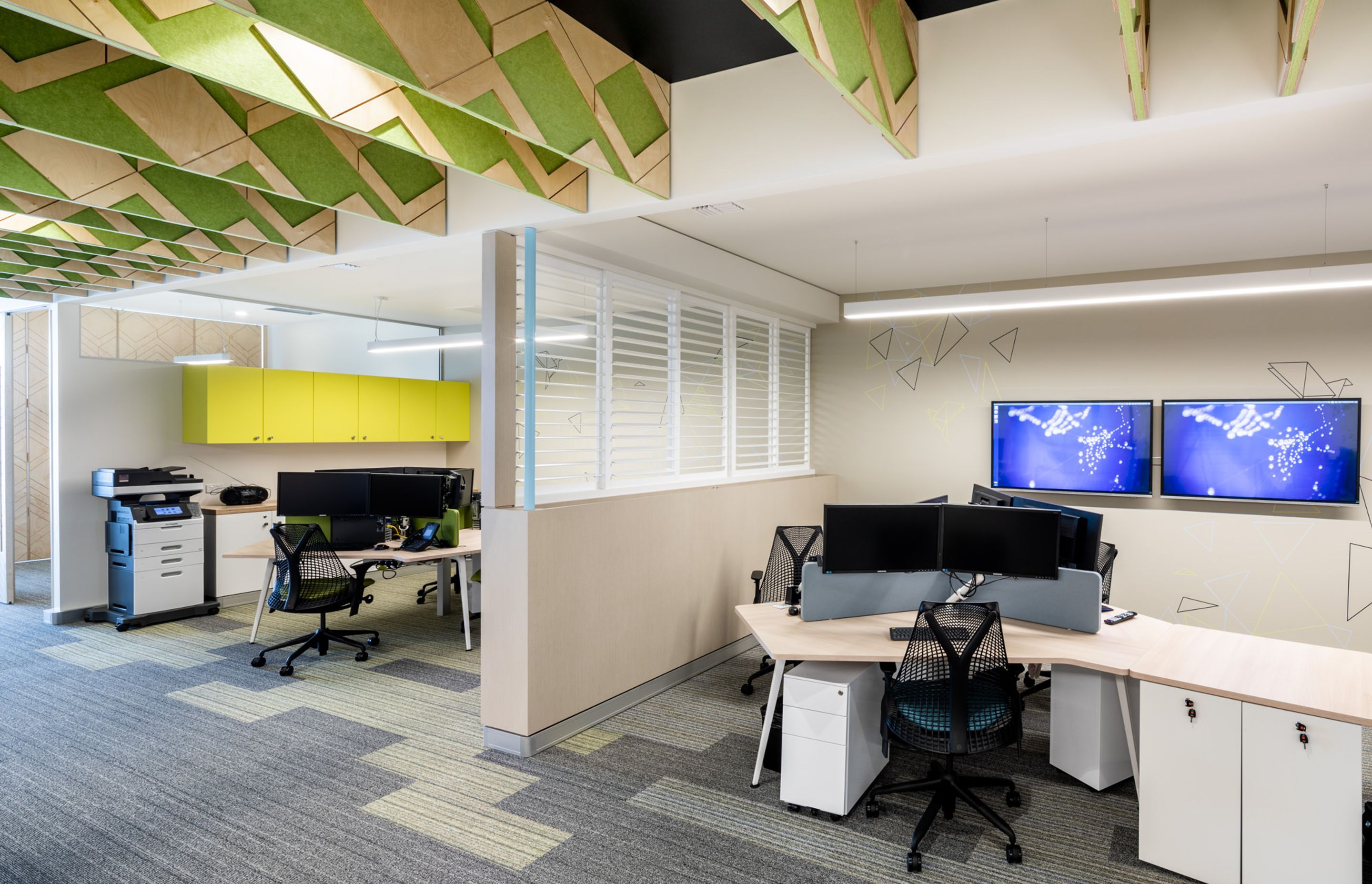 Penrith Police Bank by Evan Maclean | ArchiPro AU