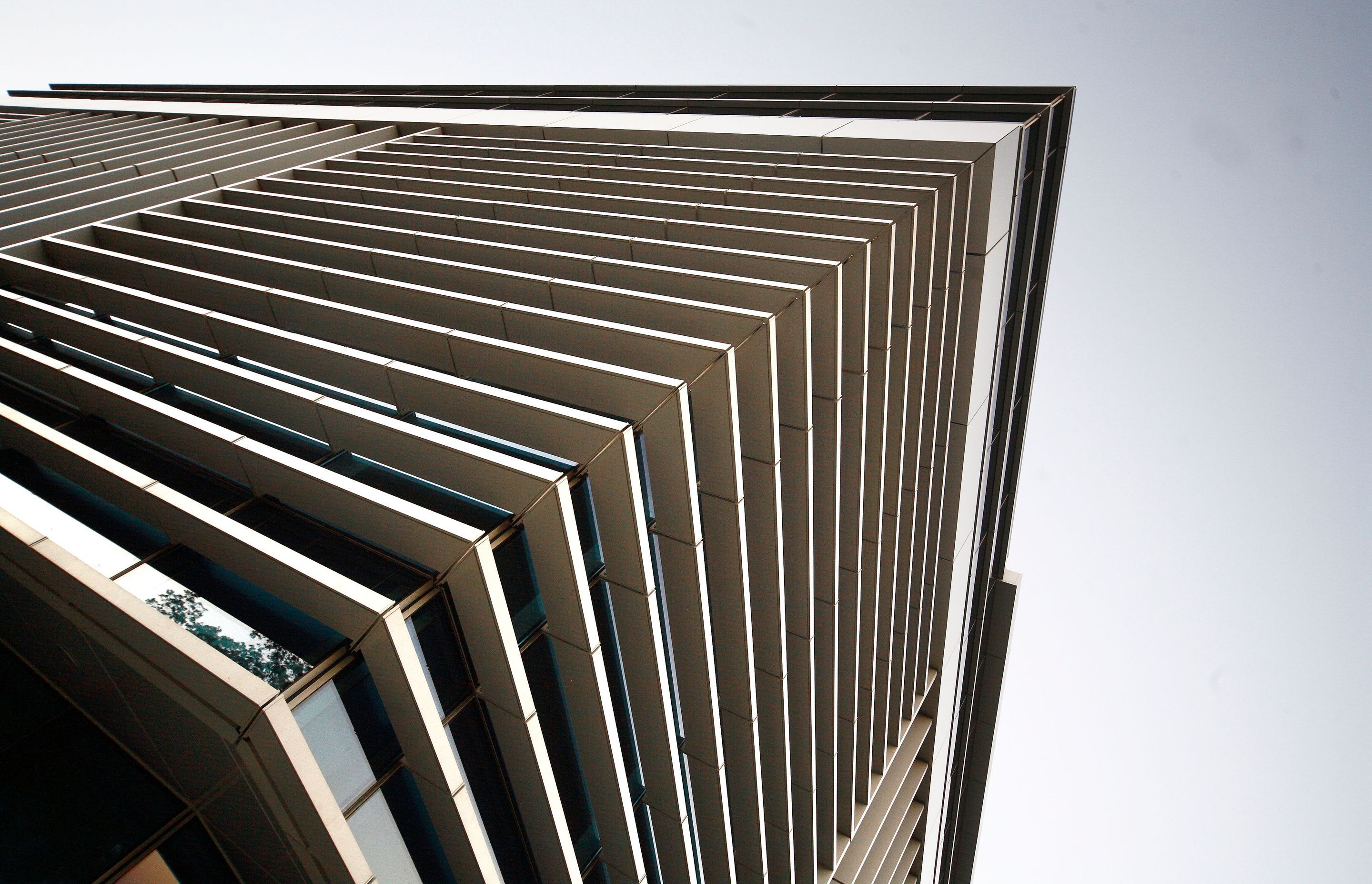Wentworth Kingstone by Architects Ring & Associates | ArchiPro AU