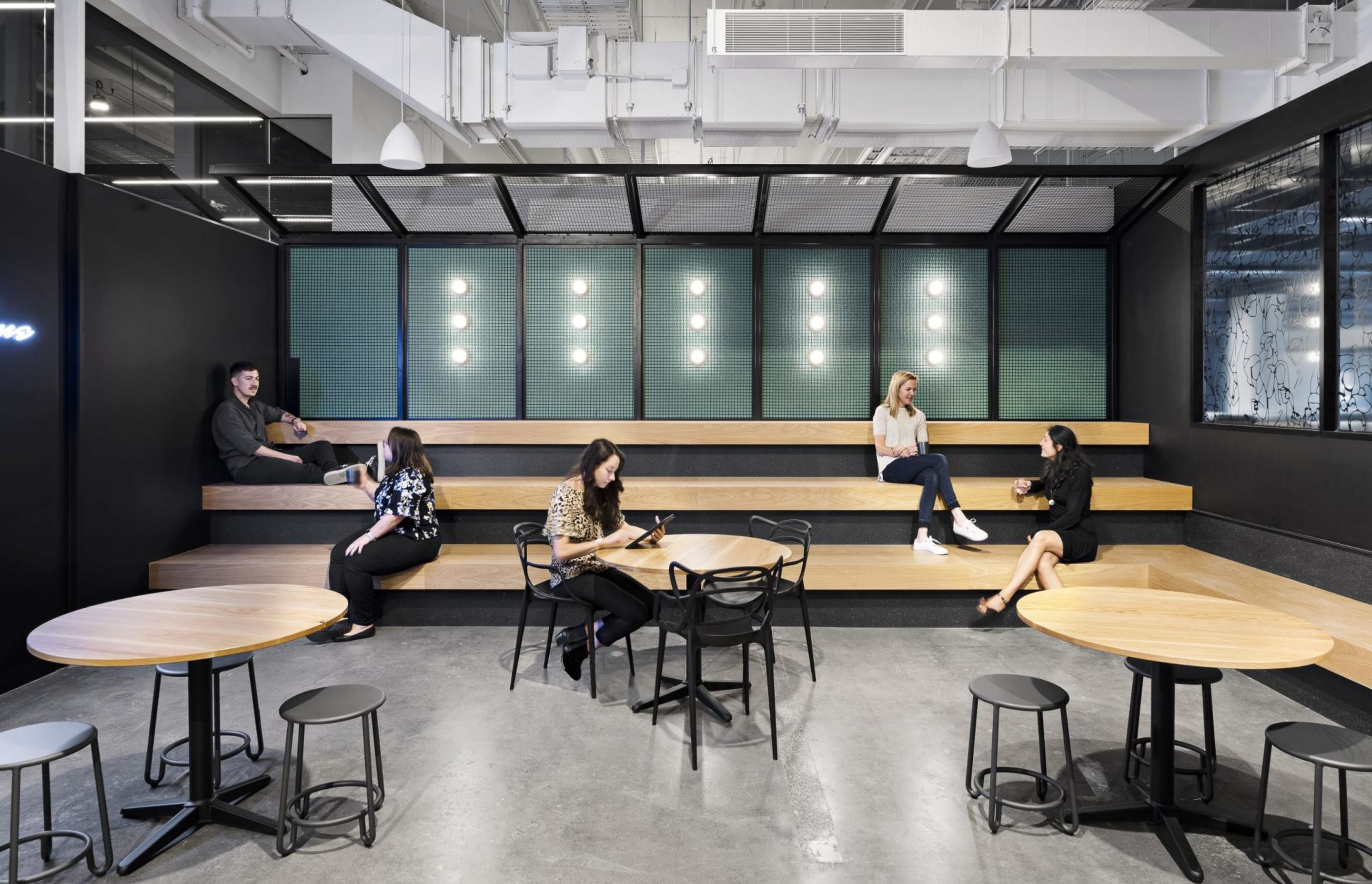 Infomedia by Made For | ArchiPro AU