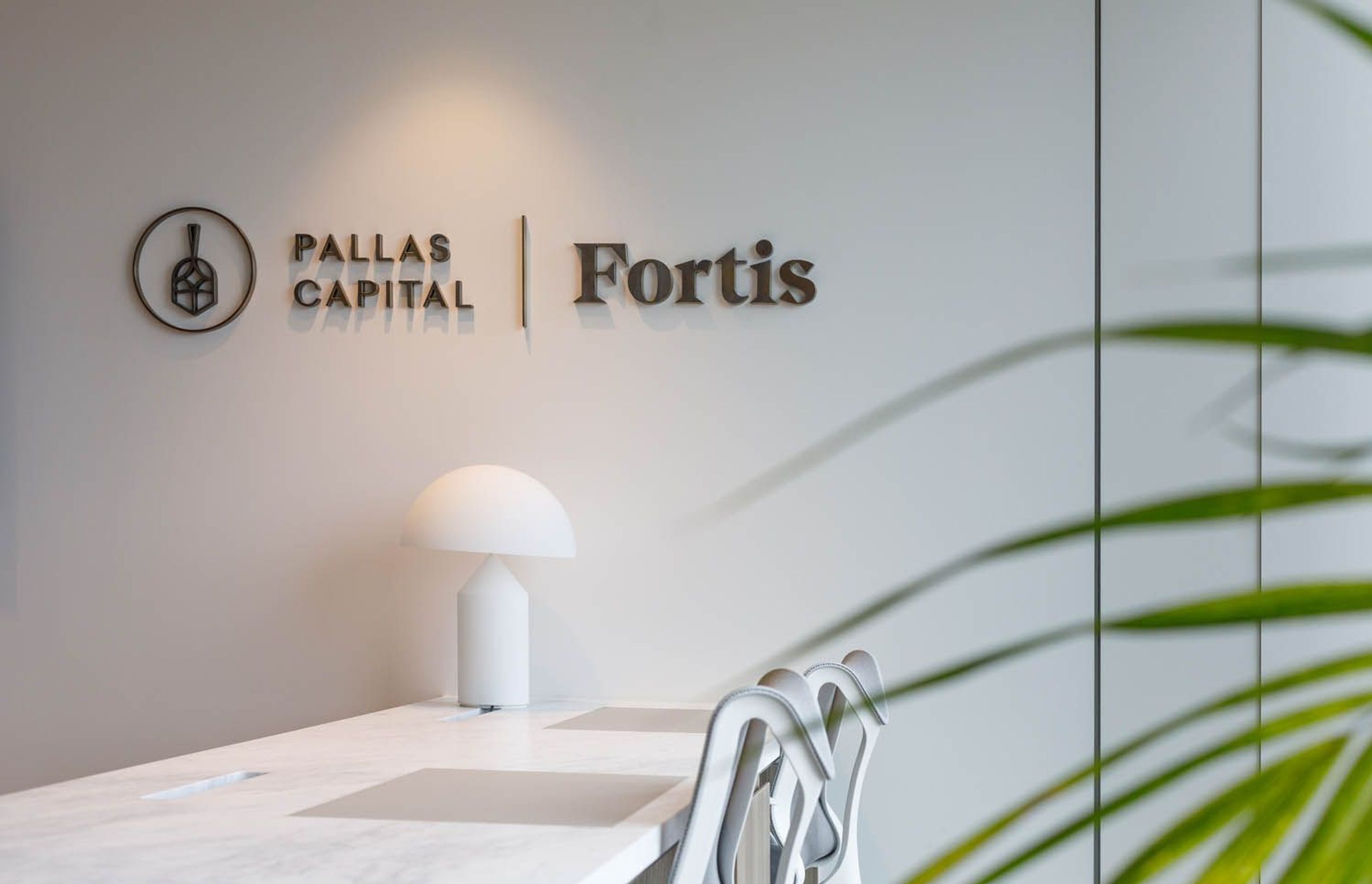 Pallas House – Double Bay by Siren Design Group | ArchiPro AU