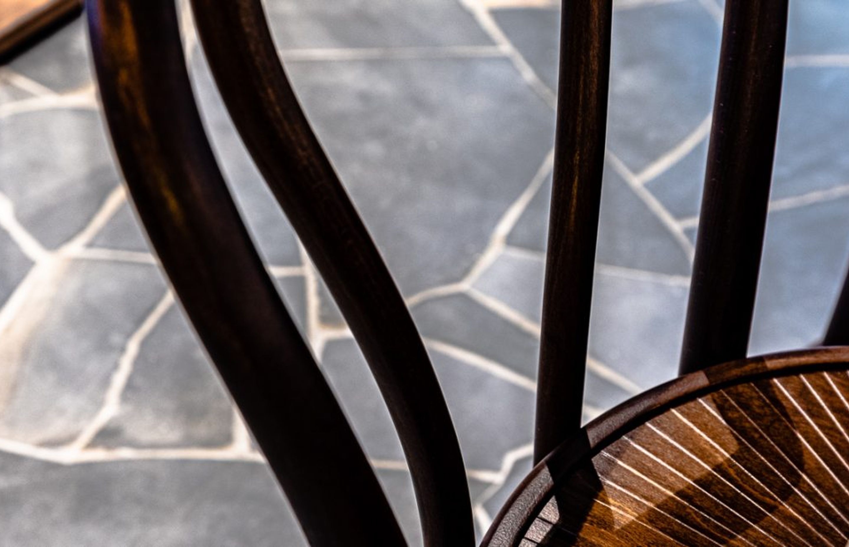 V Elements by Vaccaro Group by Construction By Design | ArchiPro AU