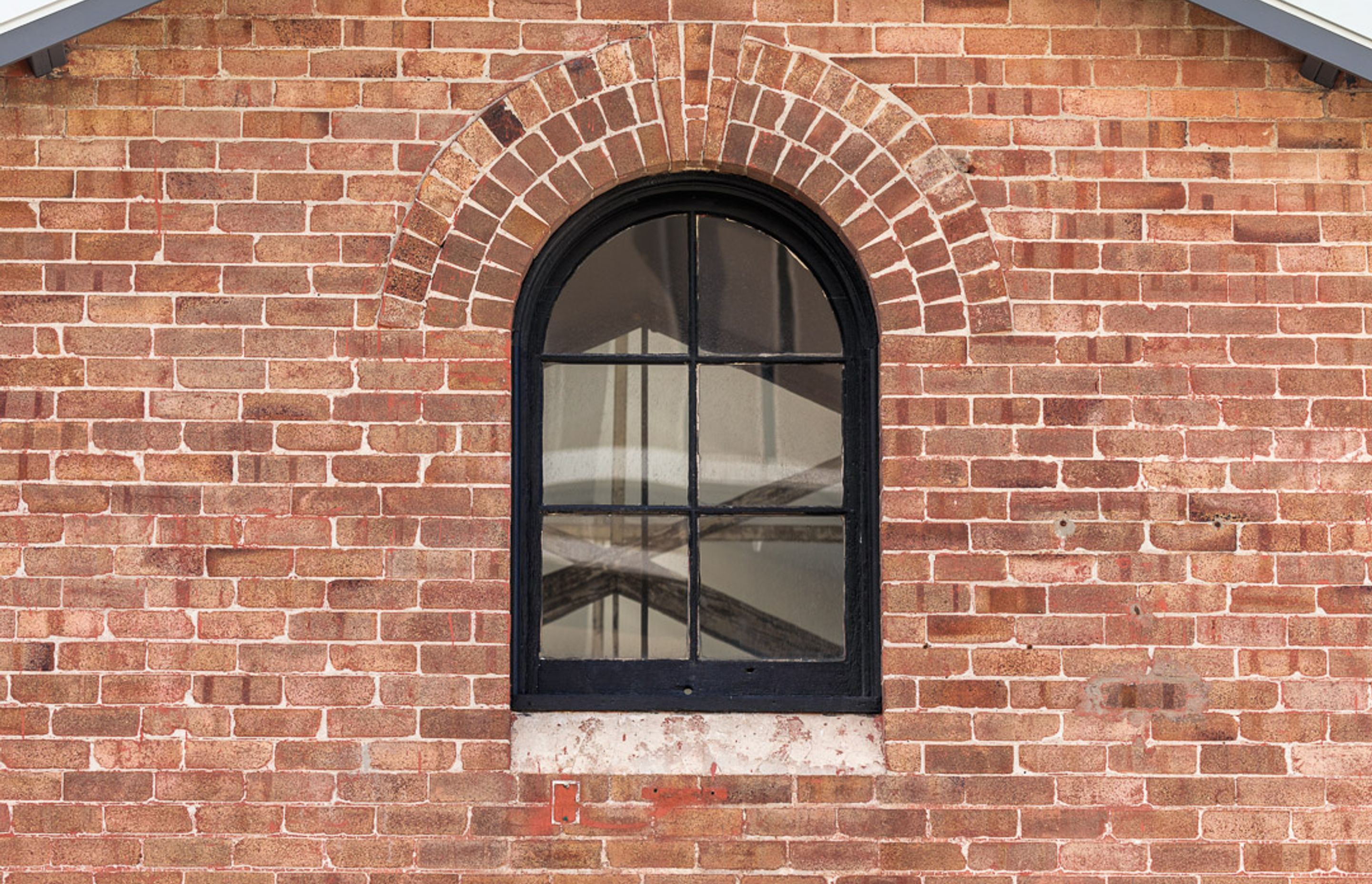 The Hayesbery by Nimbus Architecture & Heritage | ArchiPro AU