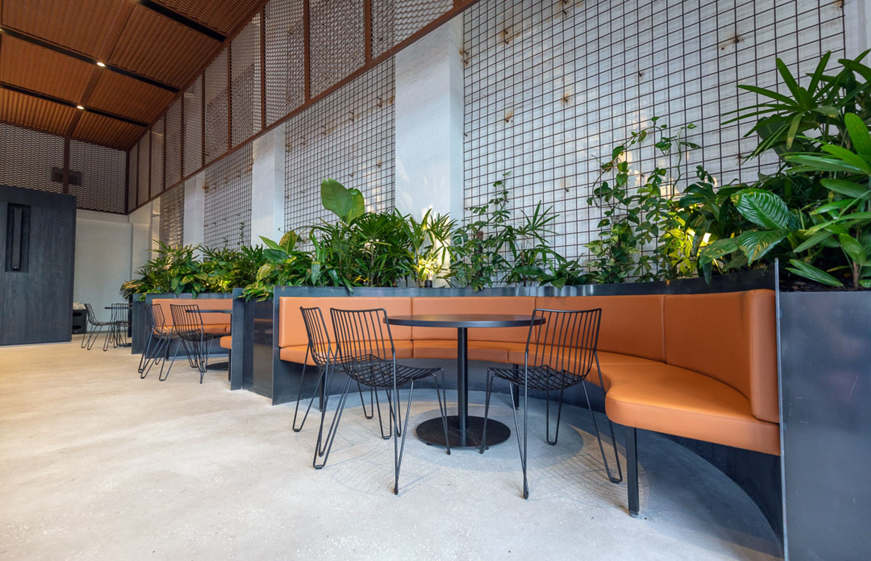 The Hayesbery by Nimbus Architecture & Heritage | ArchiPro AU