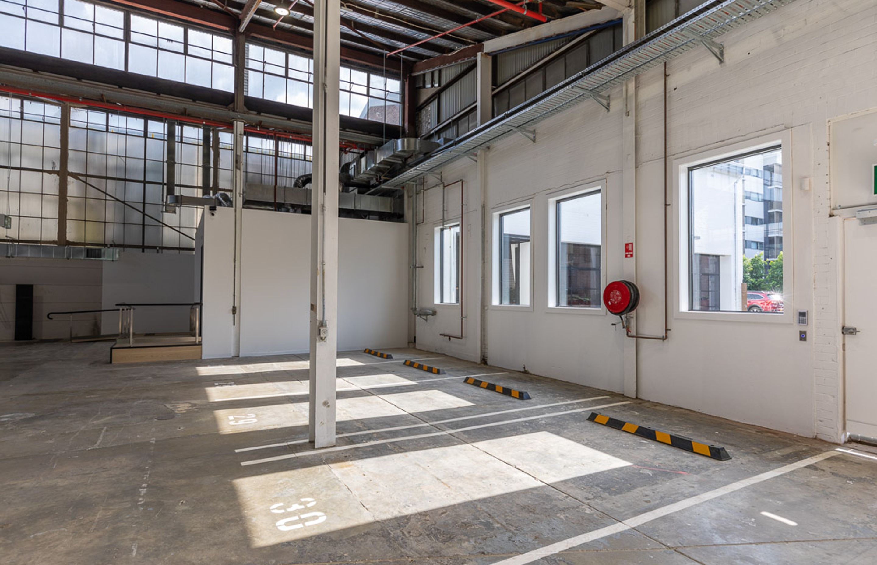 The Hayesbery by Nimbus Architecture & Heritage | ArchiPro AU