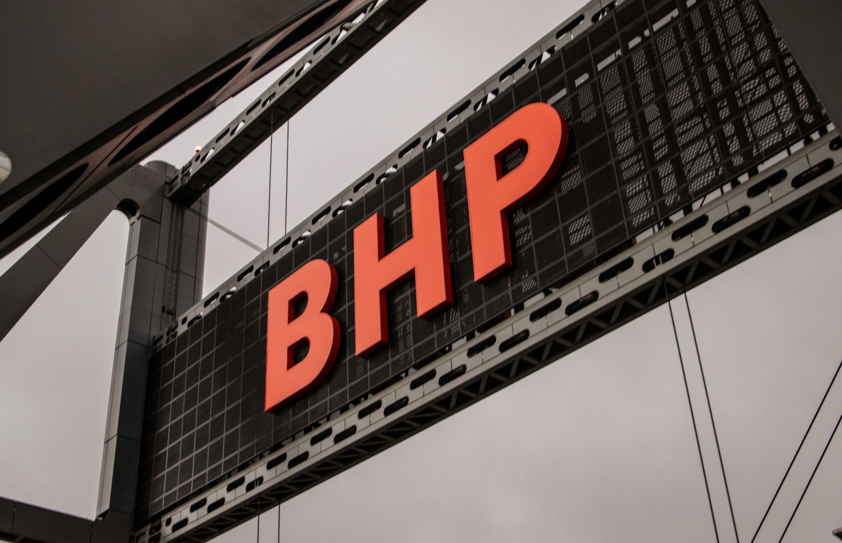 BHP by Diadem | ArchiPro AU