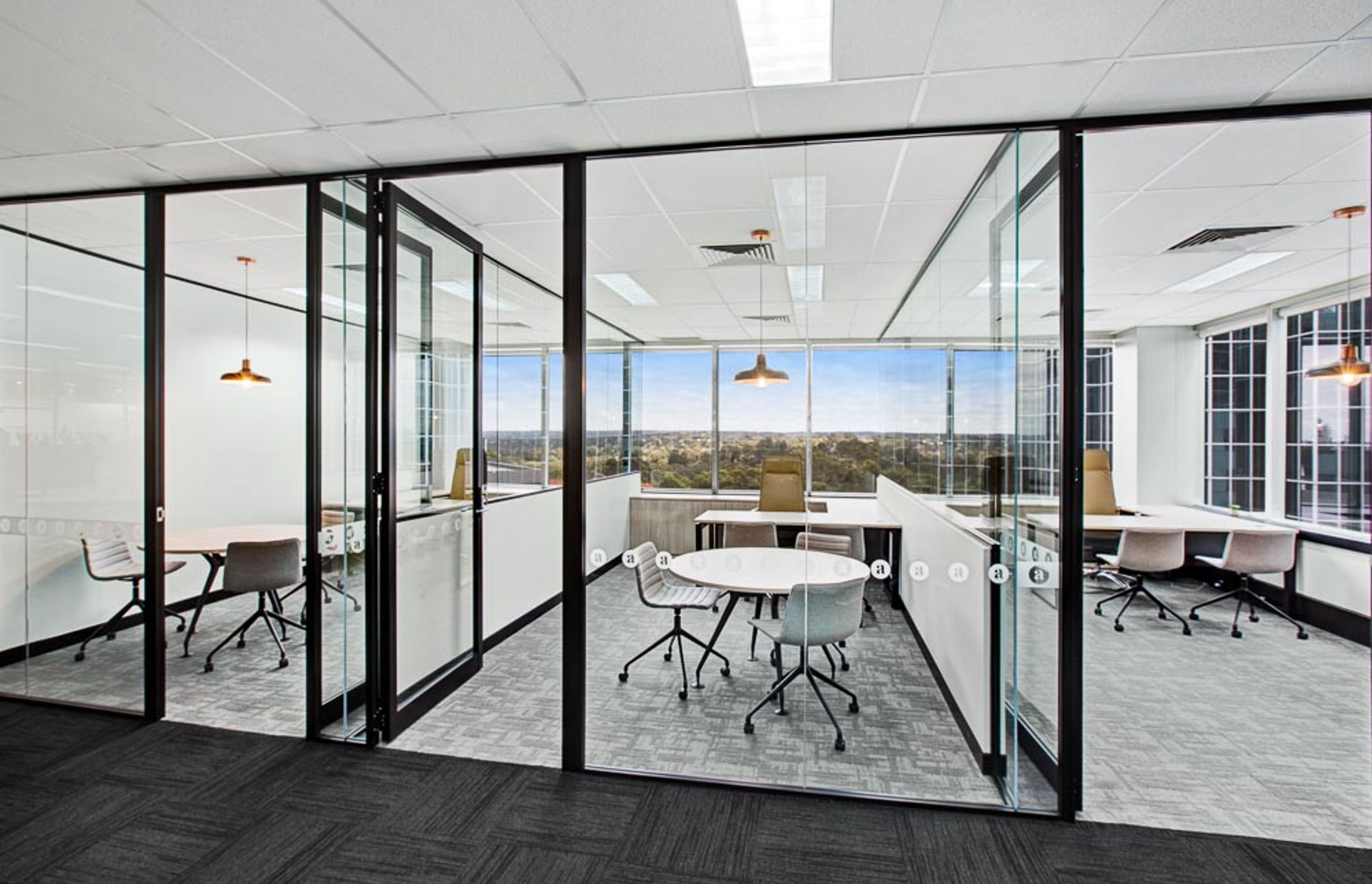 Afea Care Services by HasBuilt Projects | ArchiPro AU