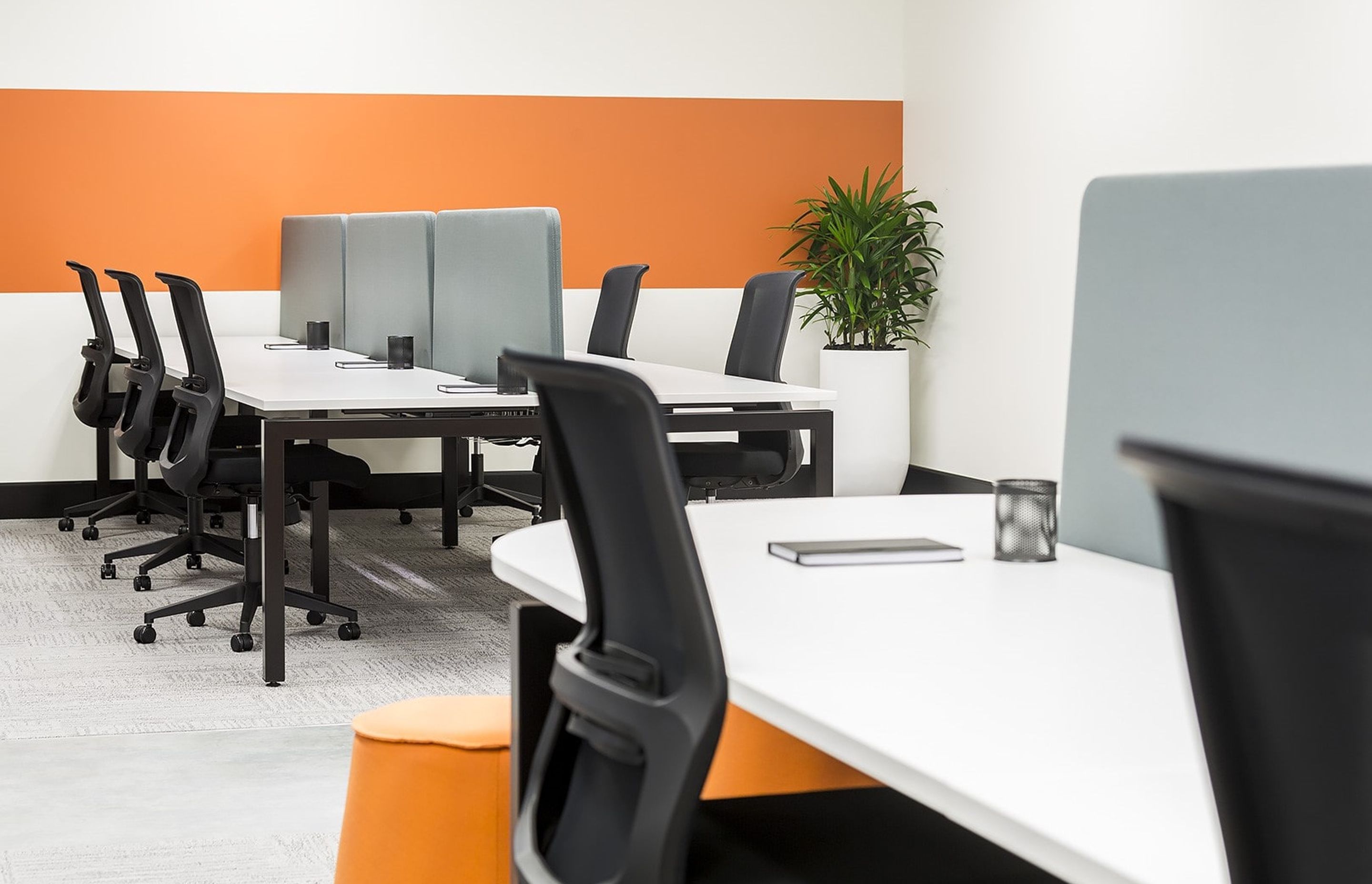 Centuria by HasBuilt Projects | ArchiPro AU