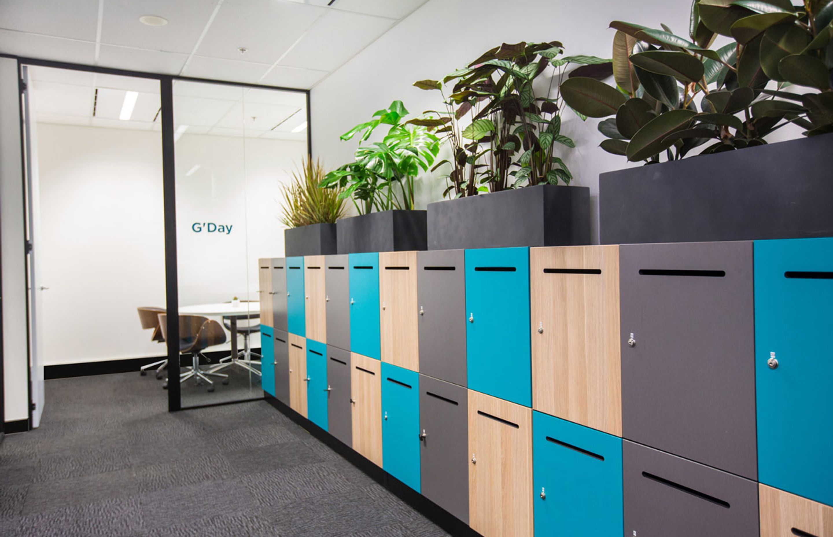 New Relic by HasBuilt Projects | ArchiPro AU