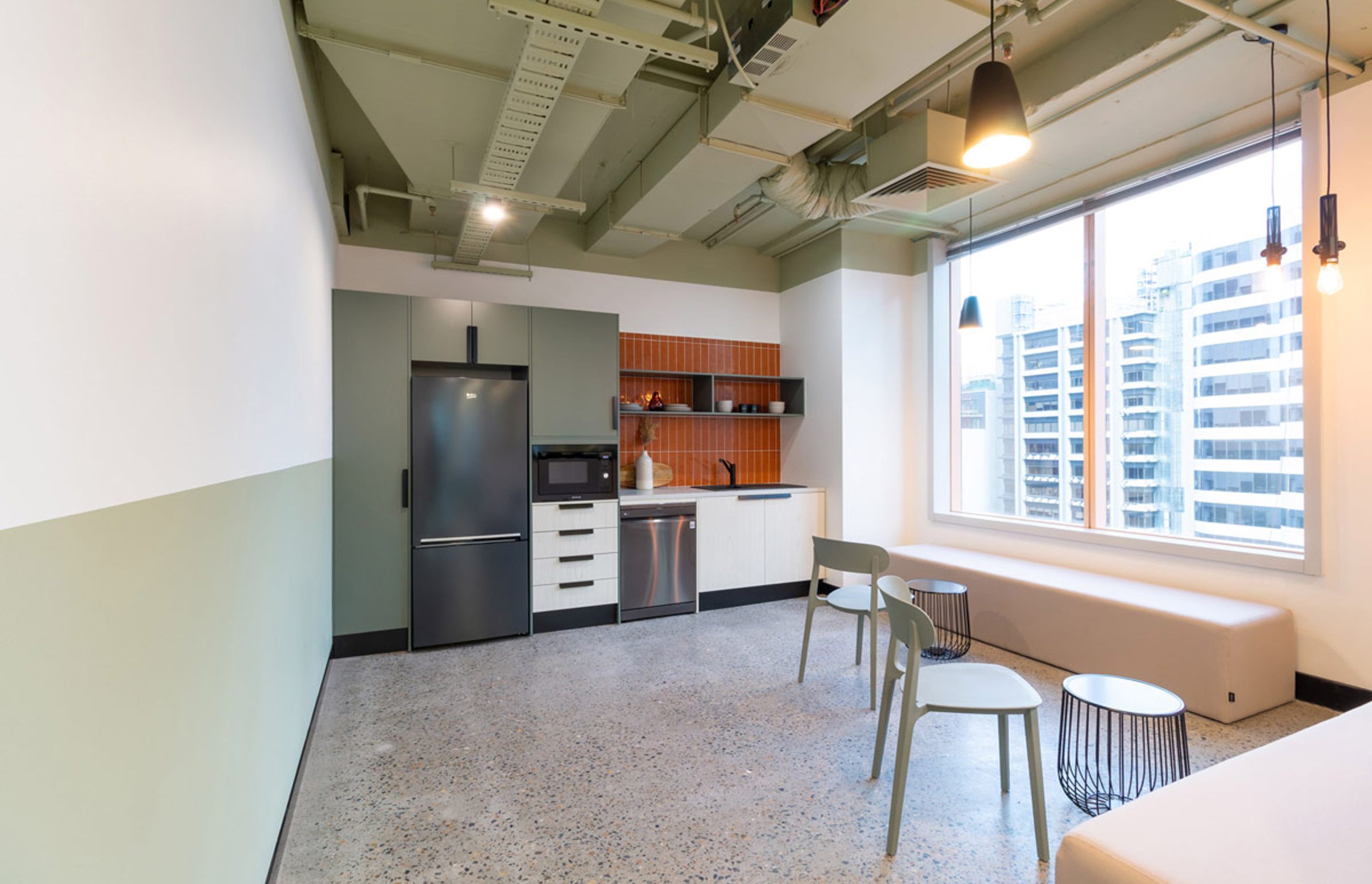 Artifex l9 by HasBuilt Projects | ArchiPro AU