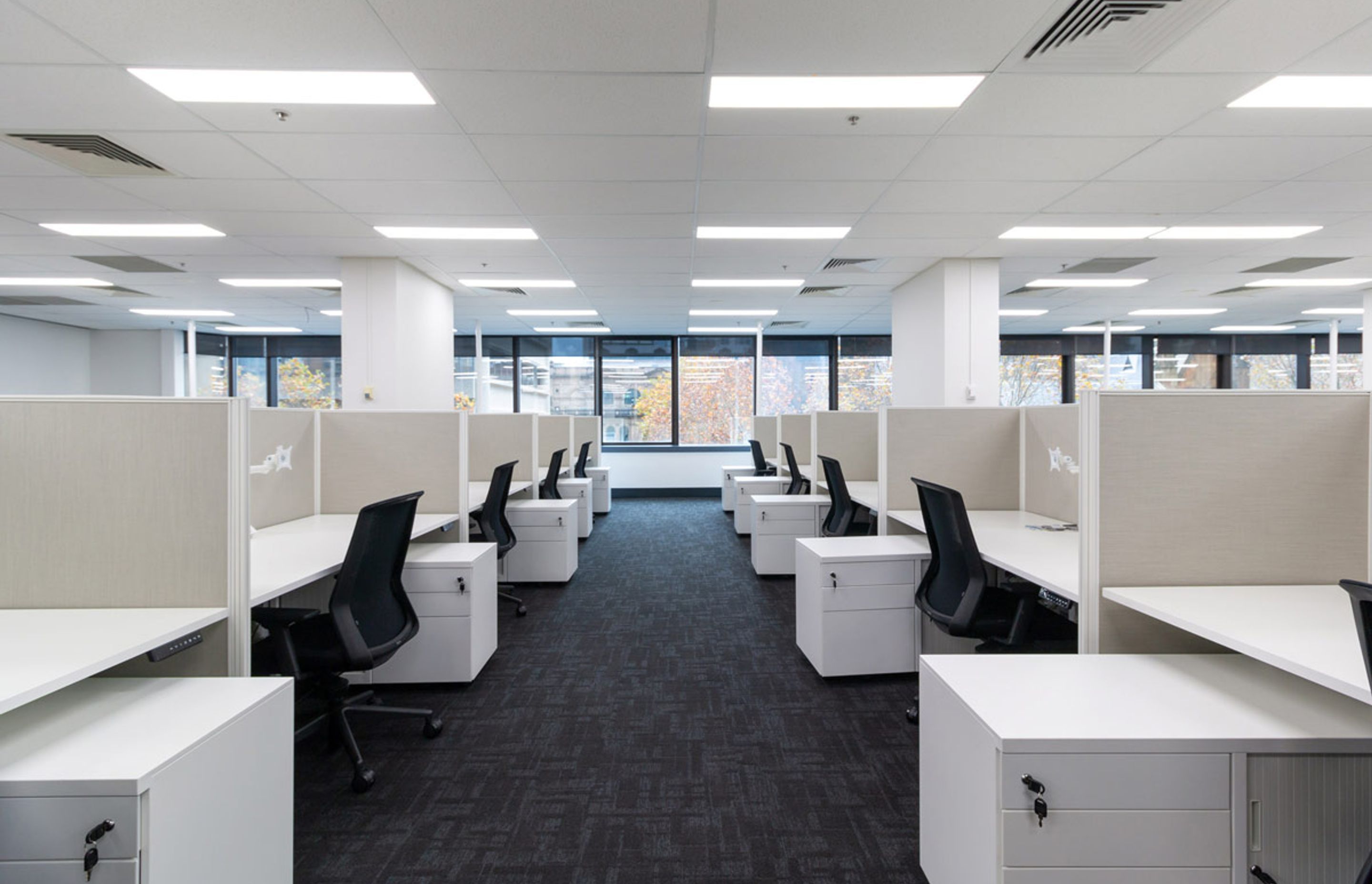 Steadfast by HasBuilt Projects | ArchiPro AU