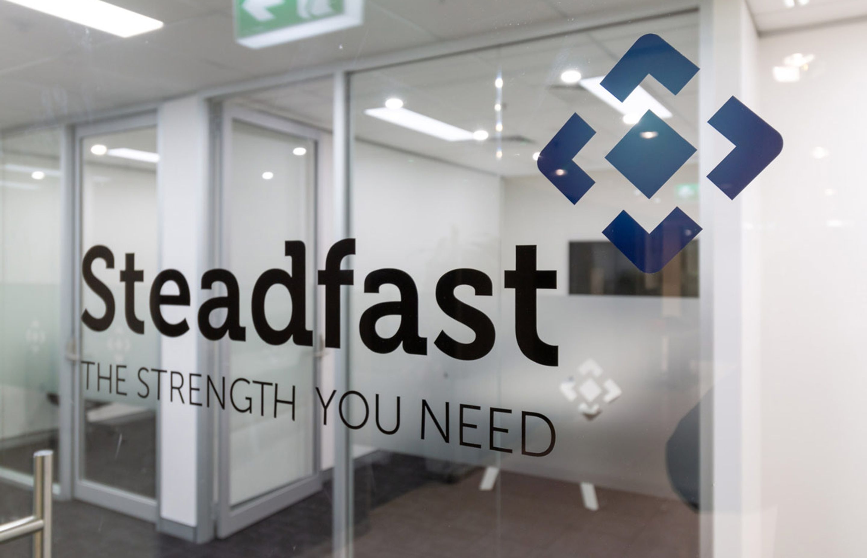 Steadfast by HasBuilt Projects | ArchiPro AU