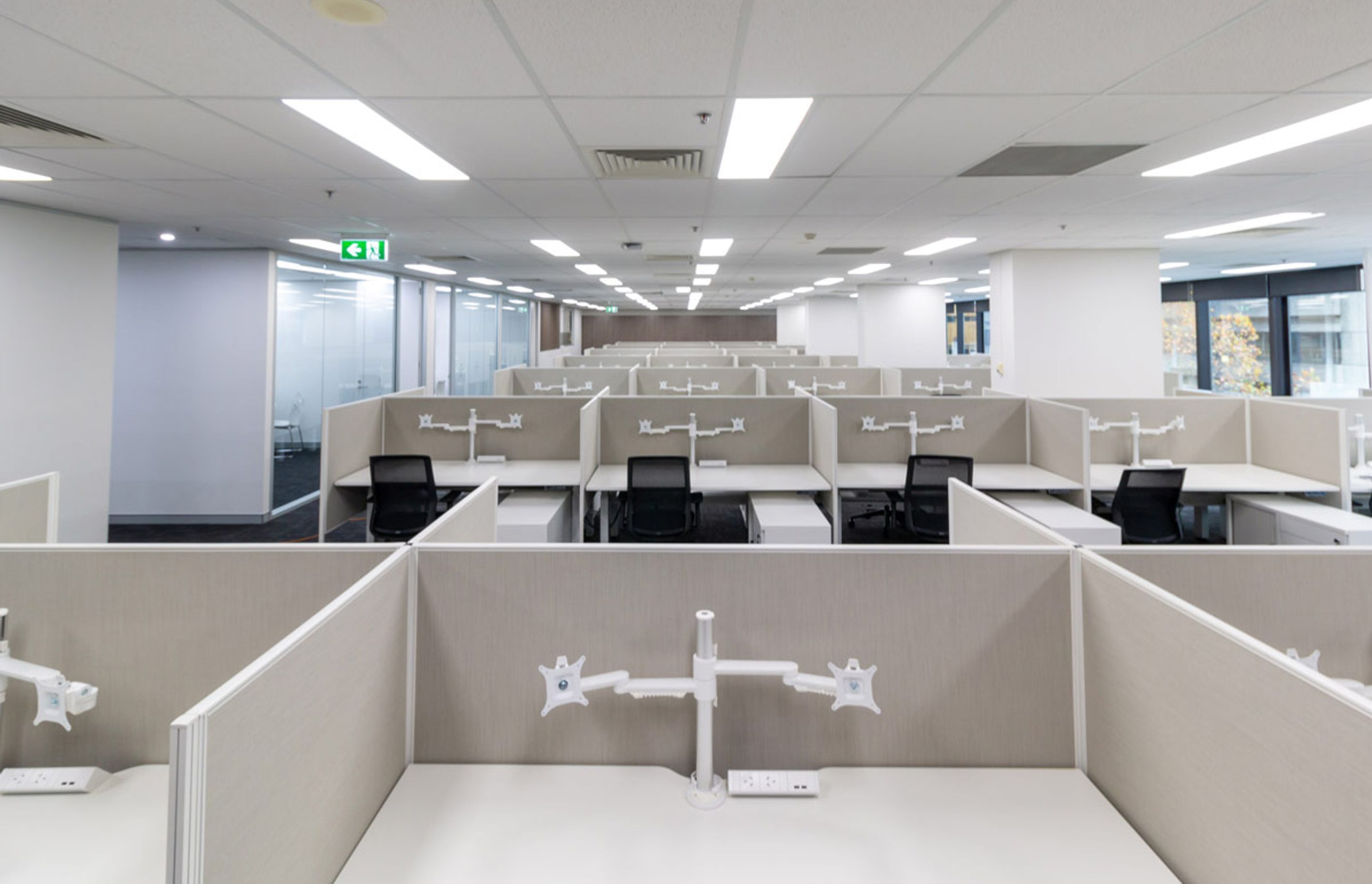 Steadfast by HasBuilt Projects | ArchiPro AU