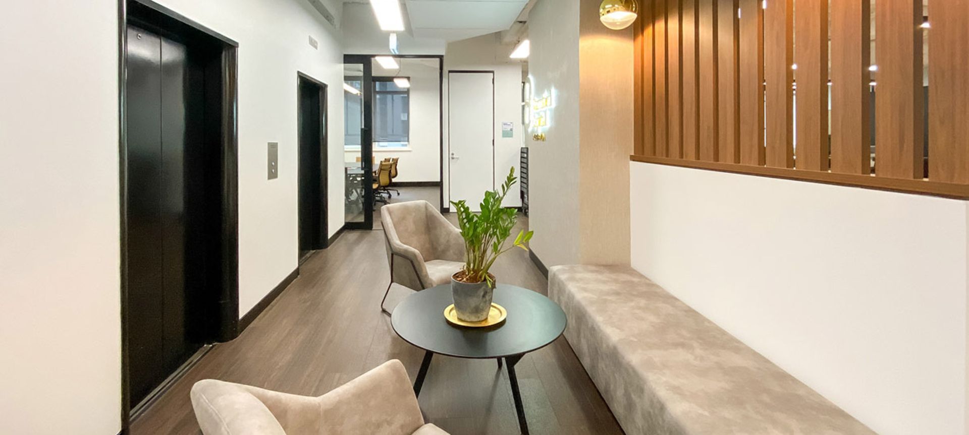 Stamford Capital by HasBuilt Projects | ArchiPro AU