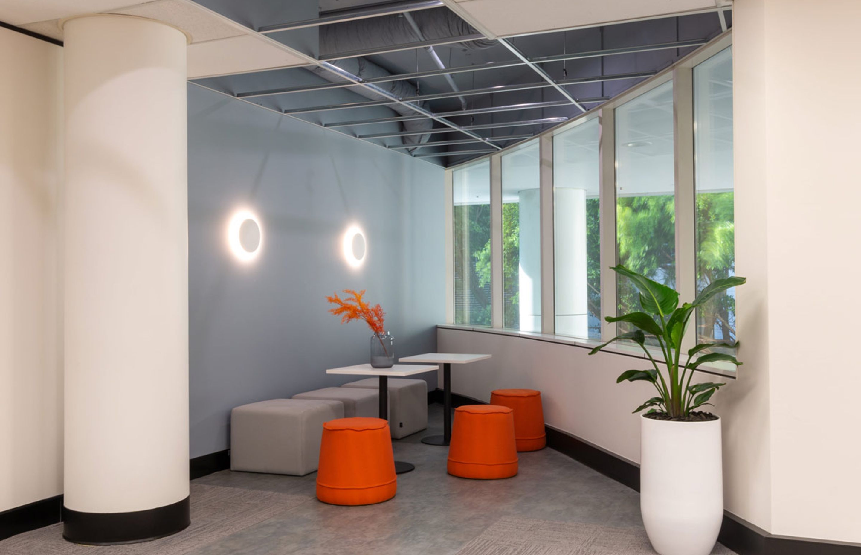 Centuria by HasBuilt Projects | ArchiPro AU