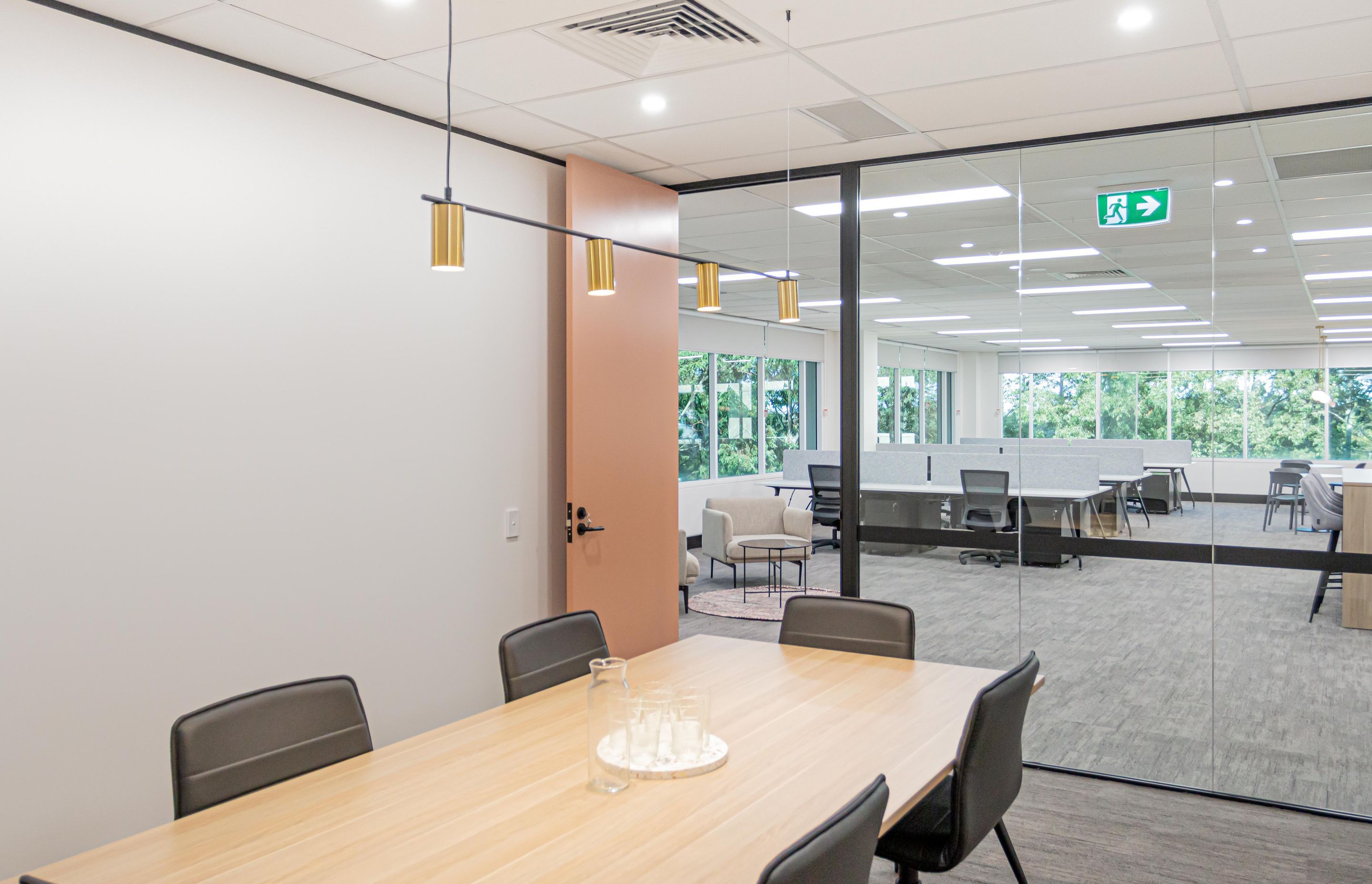 ESR Australia by HasBuilt Projects | ArchiPro AU