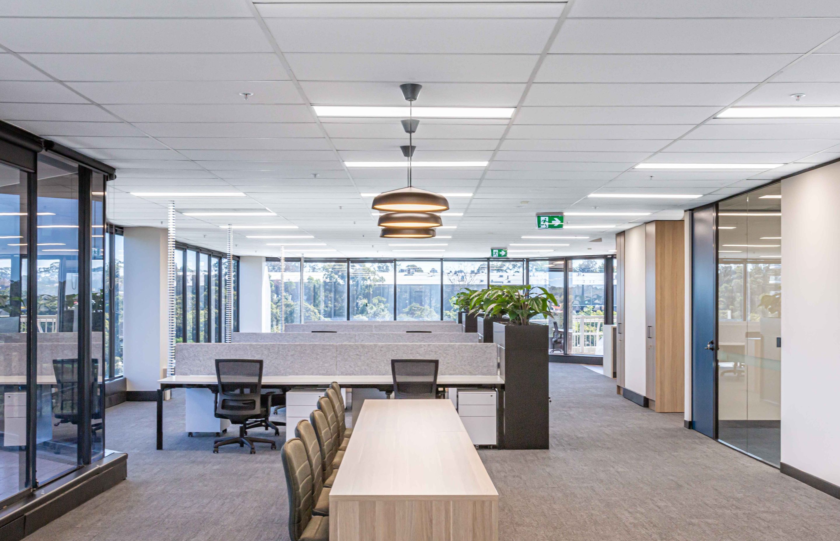 School Bytes by HasBuilt Projects | ArchiPro AU