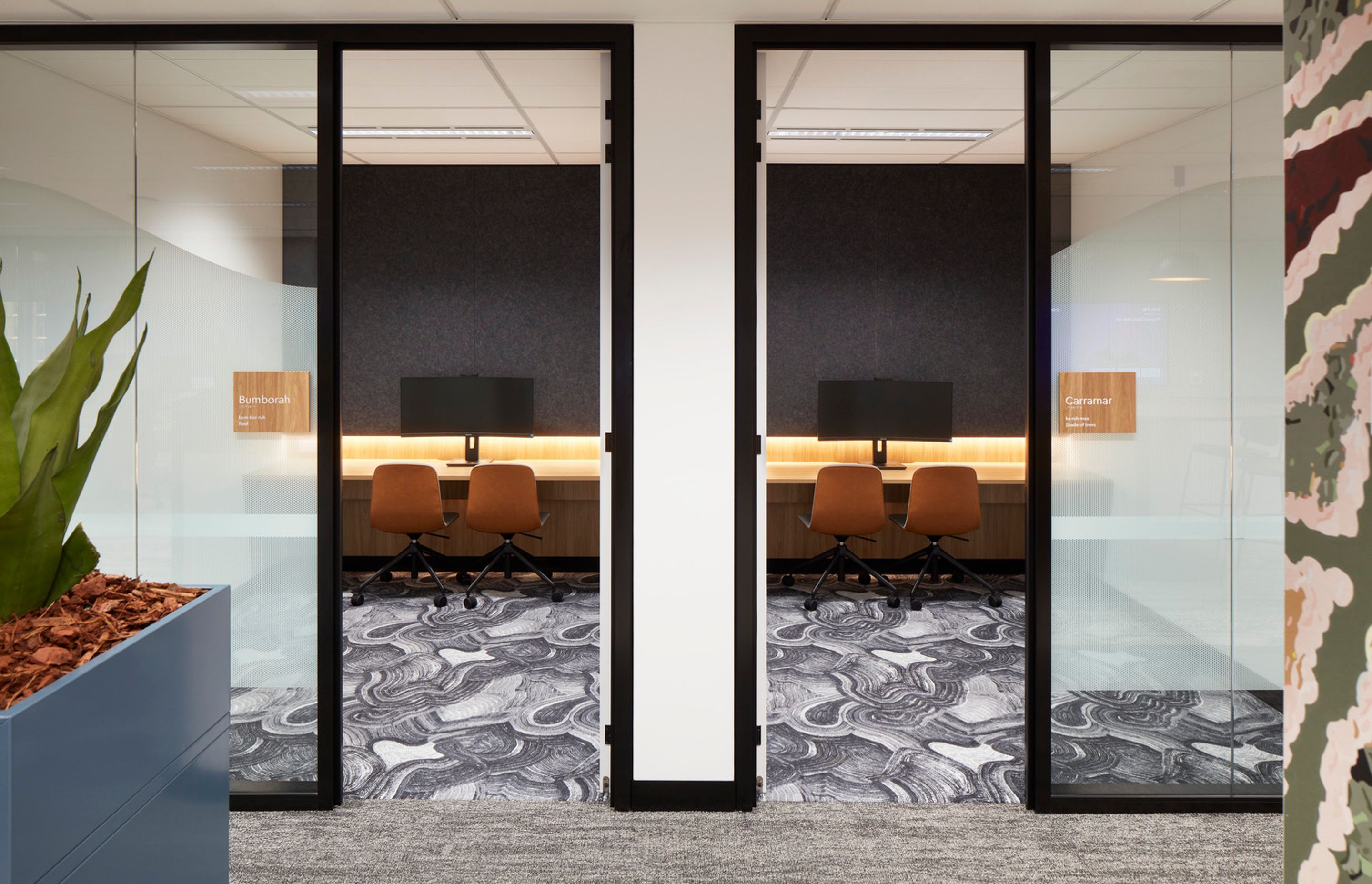 Custom Fleet by Group GSA | ArchiPro AU