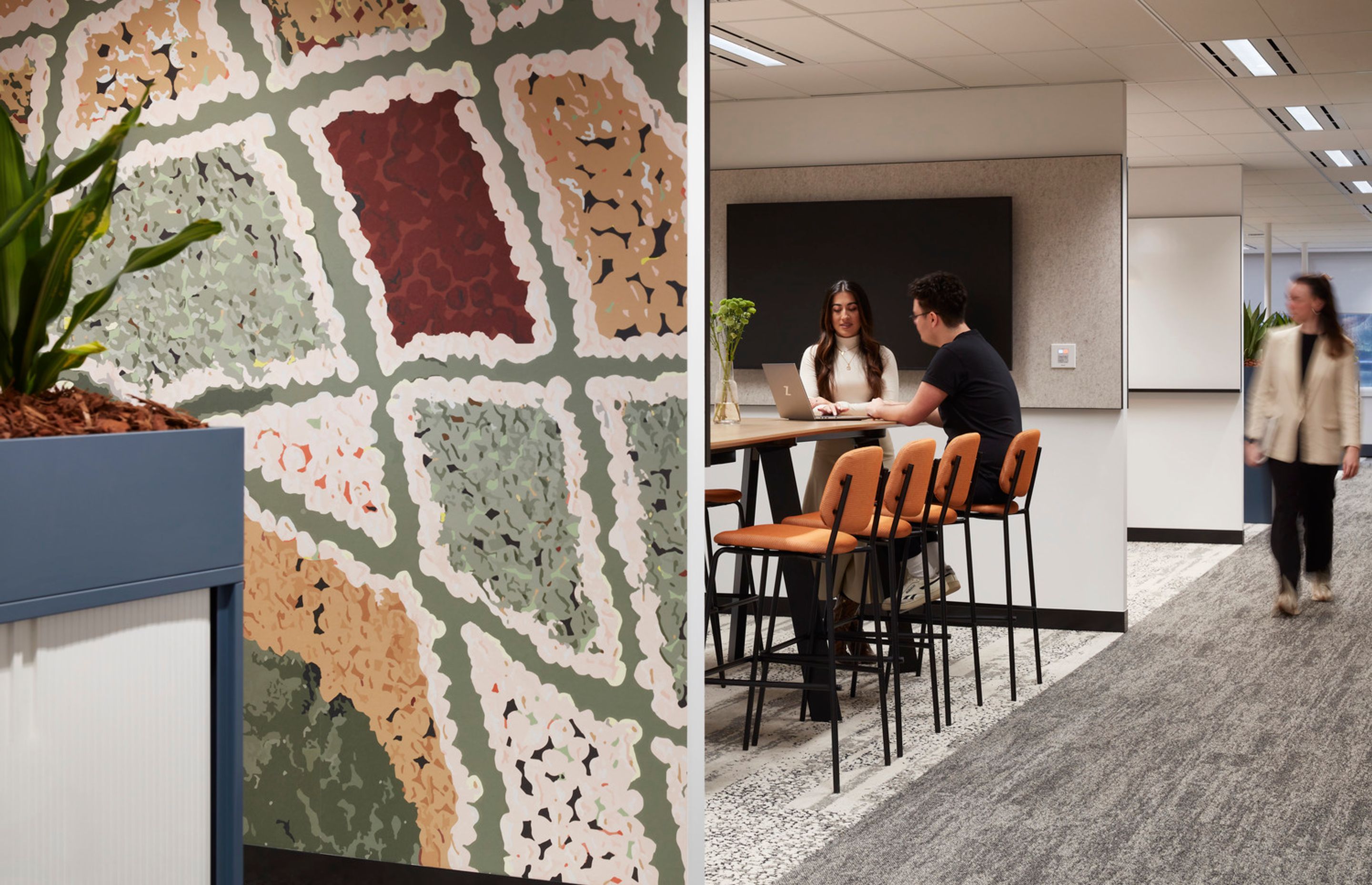 Custom Fleet by Group GSA | ArchiPro AU