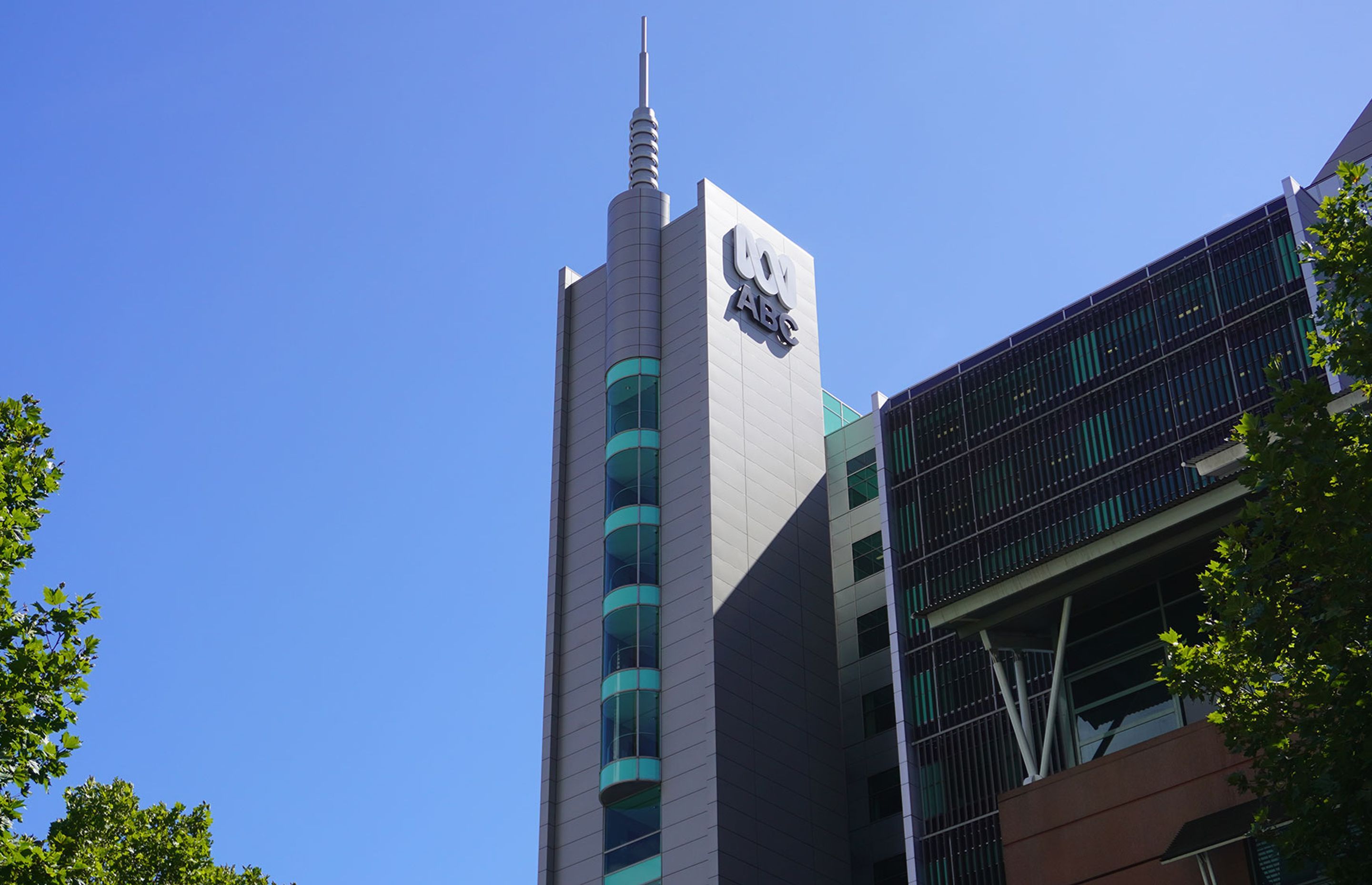 ABC - Ultimo by Aesthetic Building and Facades | ArchiPro AU