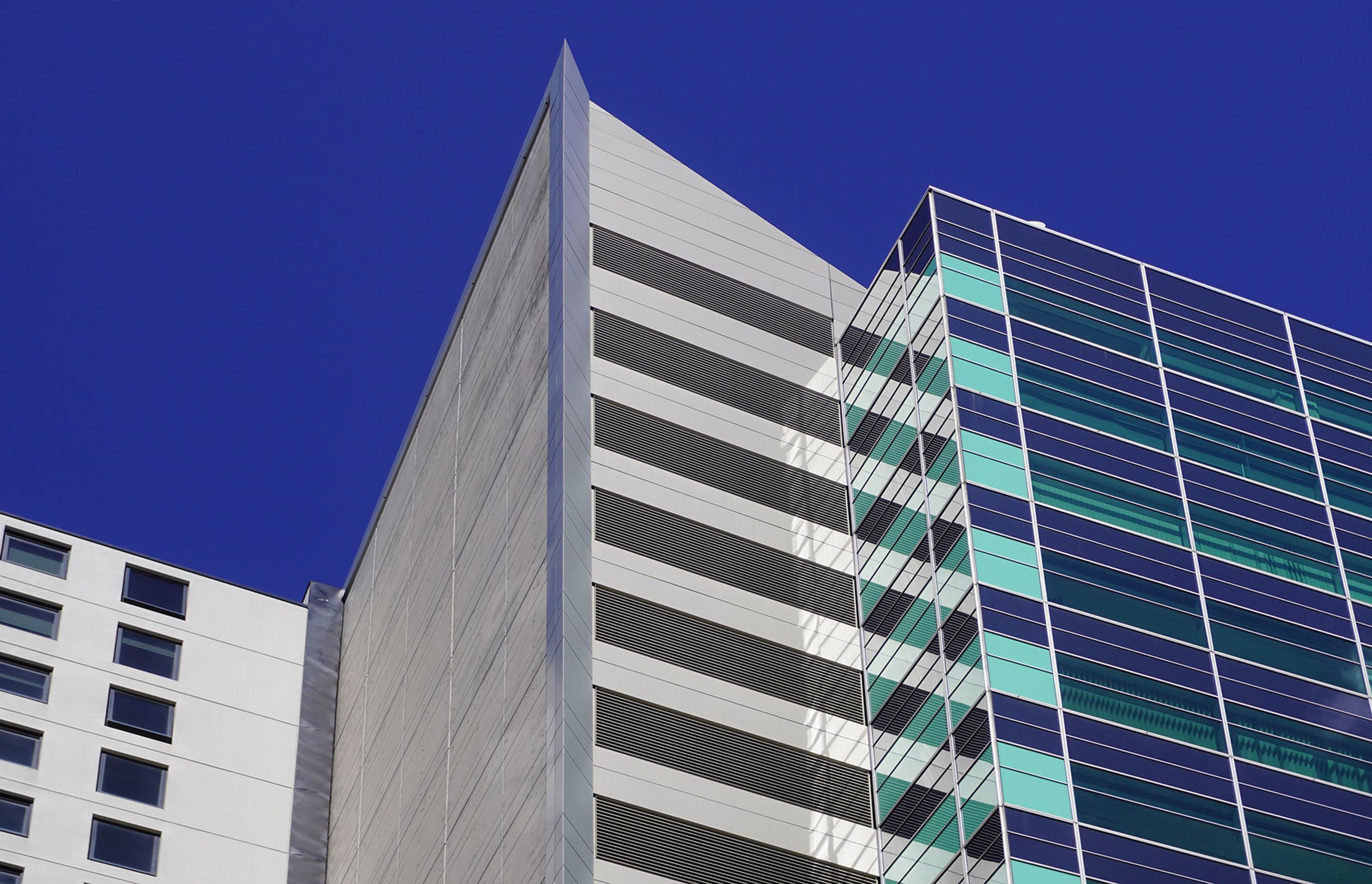 ABC - Ultimo by Aesthetic Building and Facades | ArchiPro AU