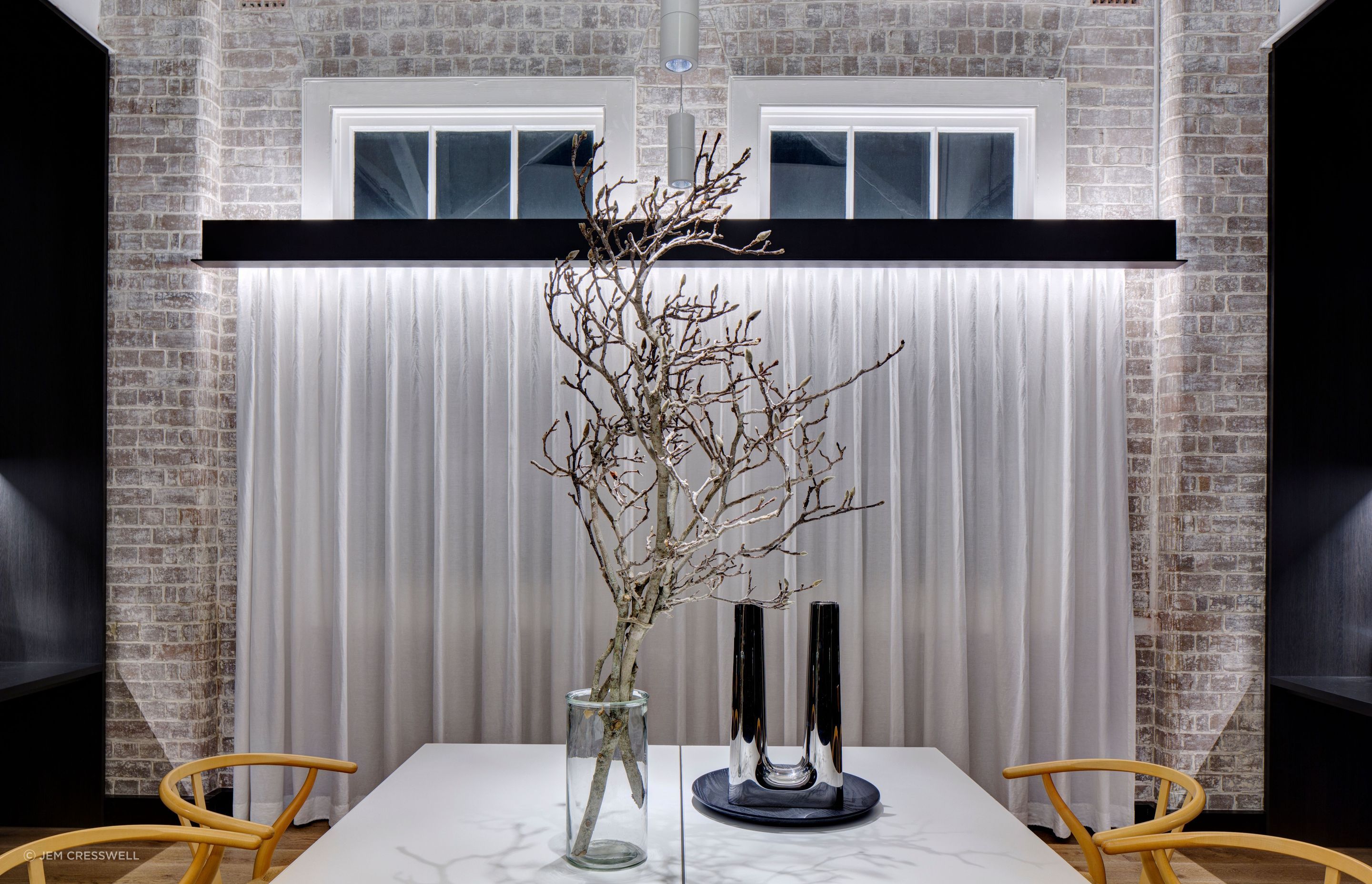 Calida HQ, Redfern by Calida Projects | ArchiPro AU