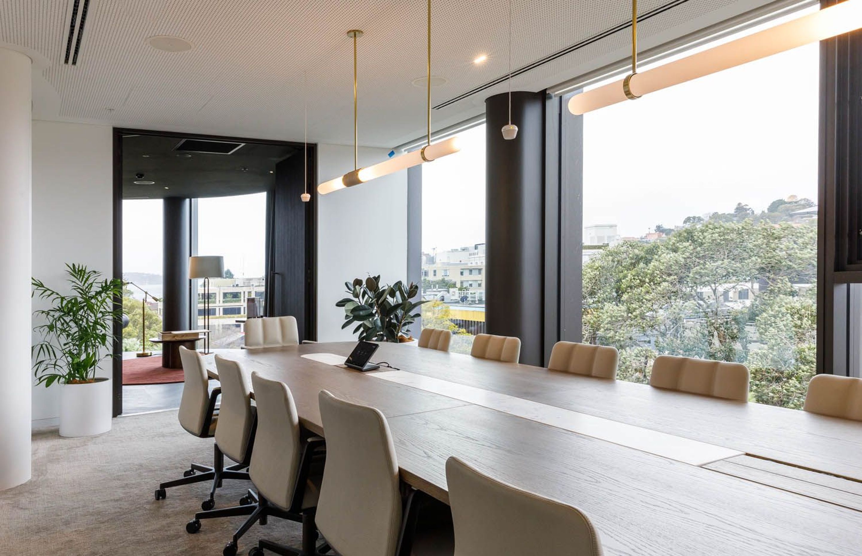 Pallas House – Double Bay by Siren Design Group | ArchiPro AU