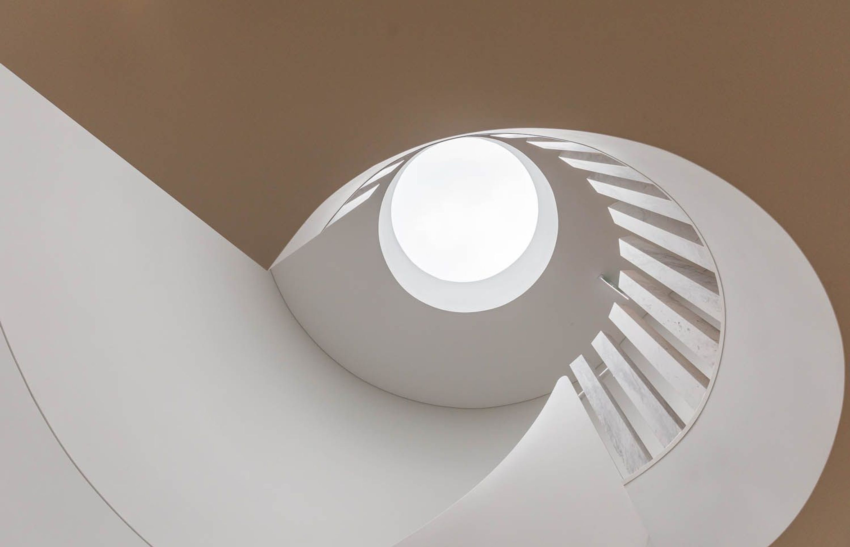 Pallas House – Double Bay by Siren Design Group | ArchiPro AU