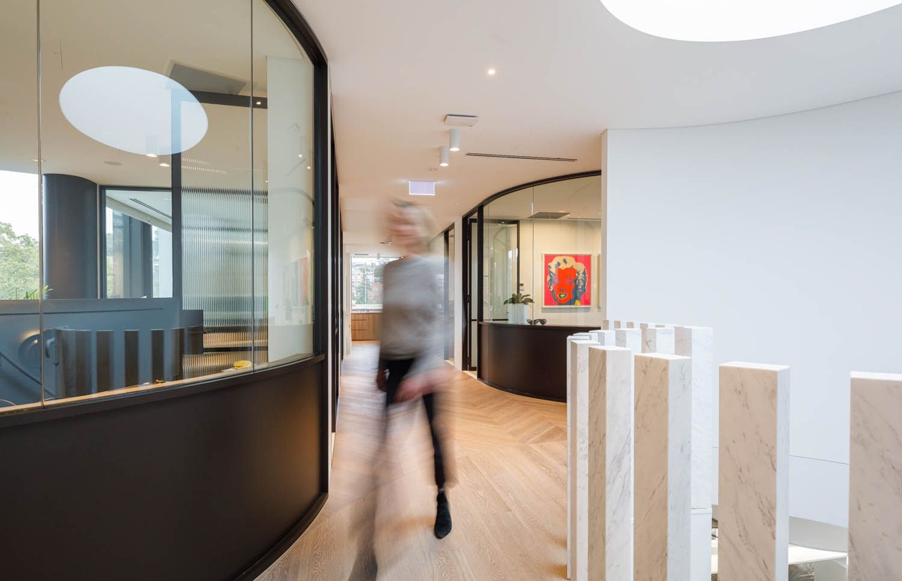 Pallas House – Double Bay by Siren Design Group | ArchiPro AU