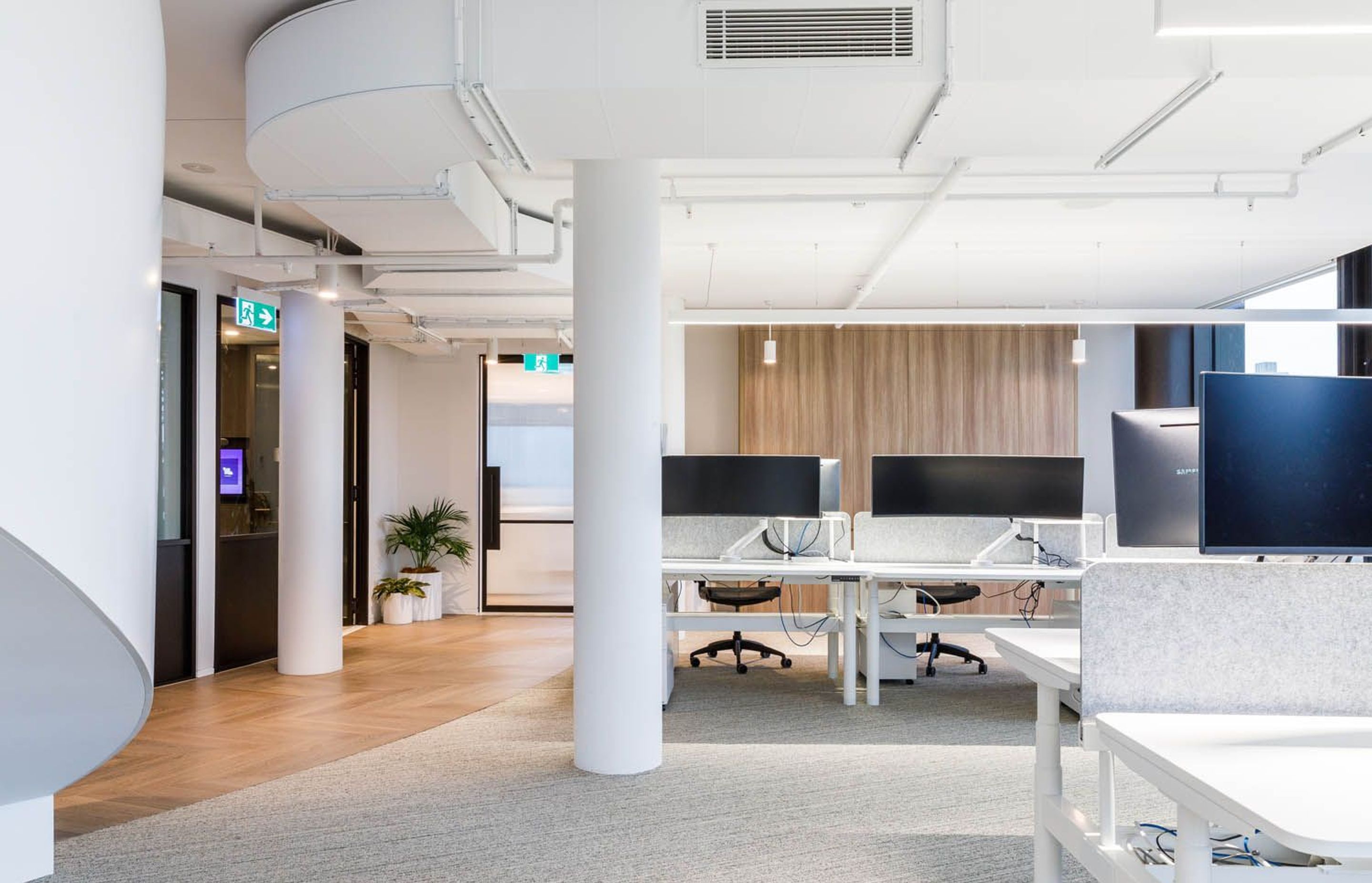 Pallas House – Double Bay by Siren Design Group | ArchiPro AU