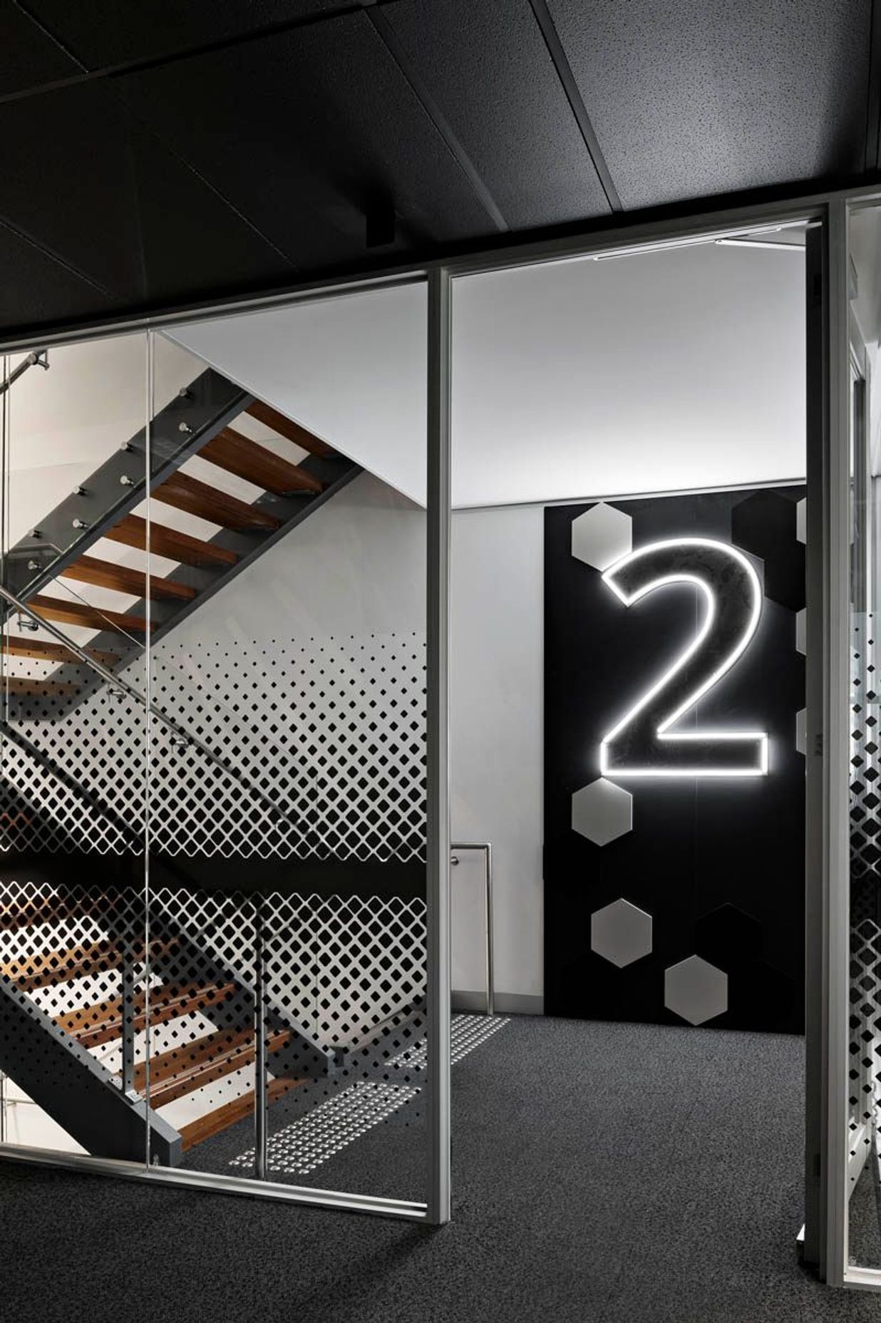 CarSales by Siren Design Group | ArchiPro AU