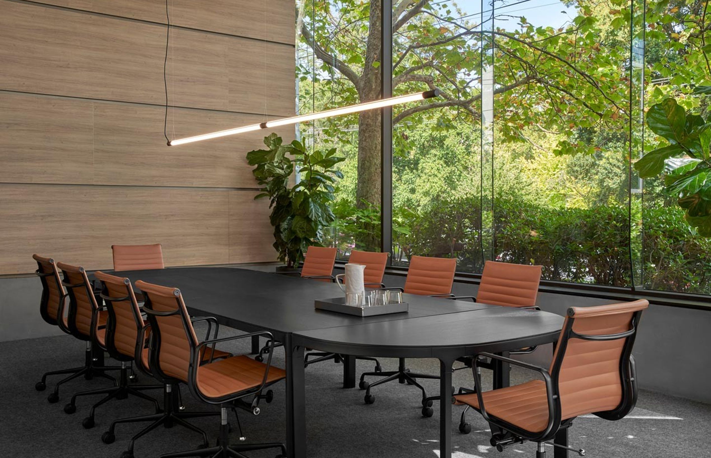 Cotham Road, South Haven Group by Mills Gorman Architects | ArchiPro AU