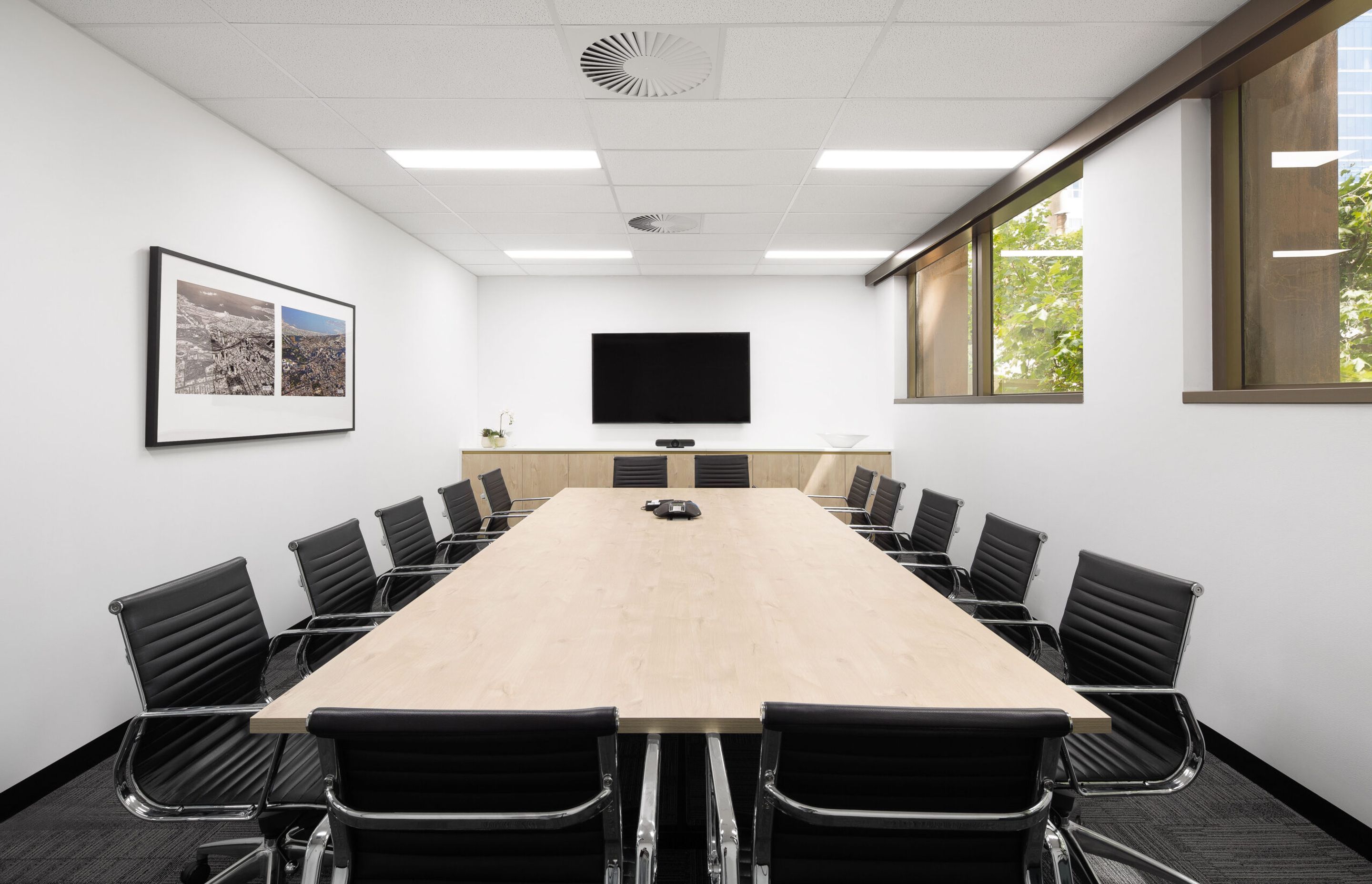 Gross Waddell ICR by ODC Design | ArchiPro AU