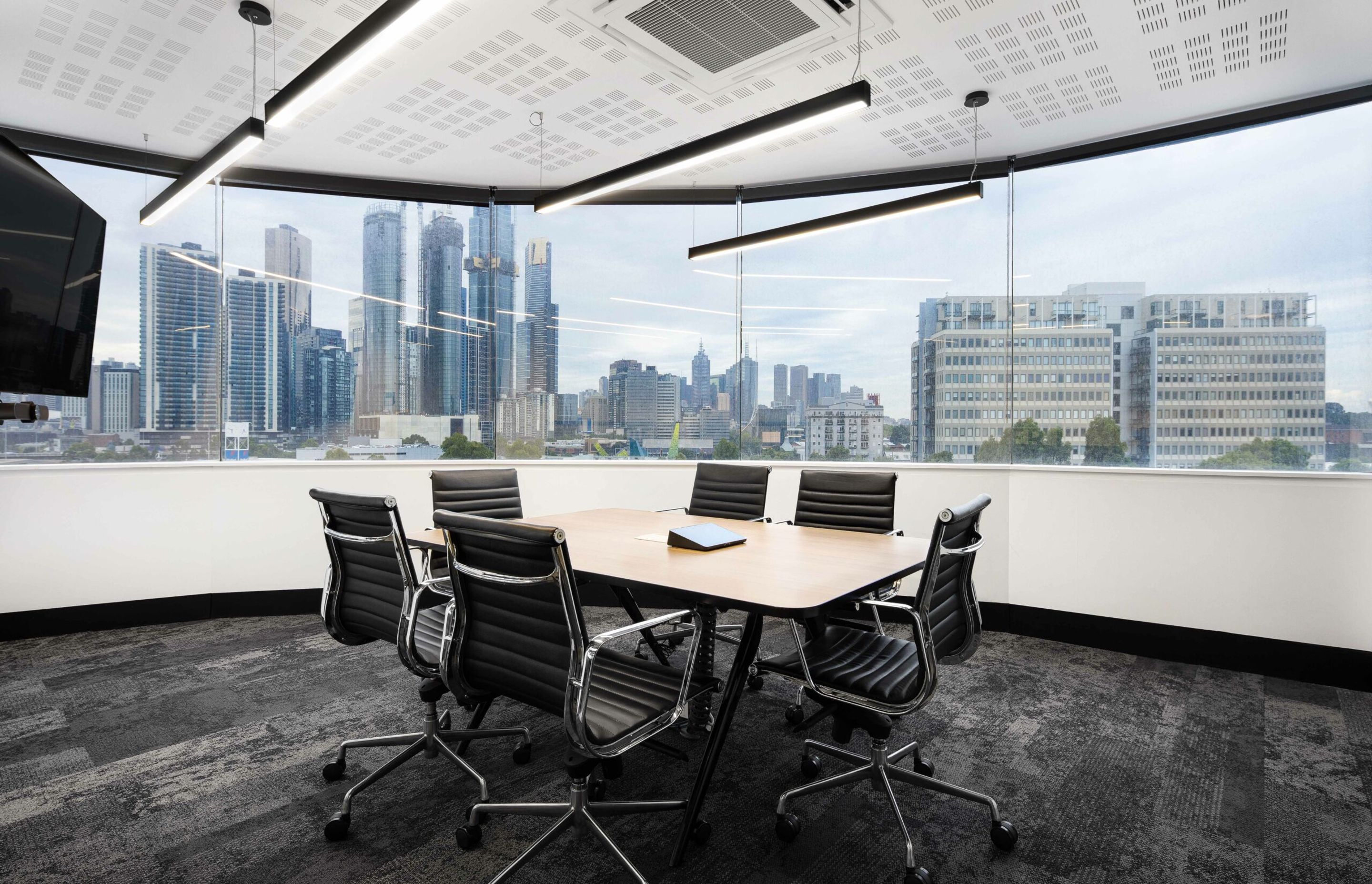 Ironman by ODC Design | ArchiPro AU