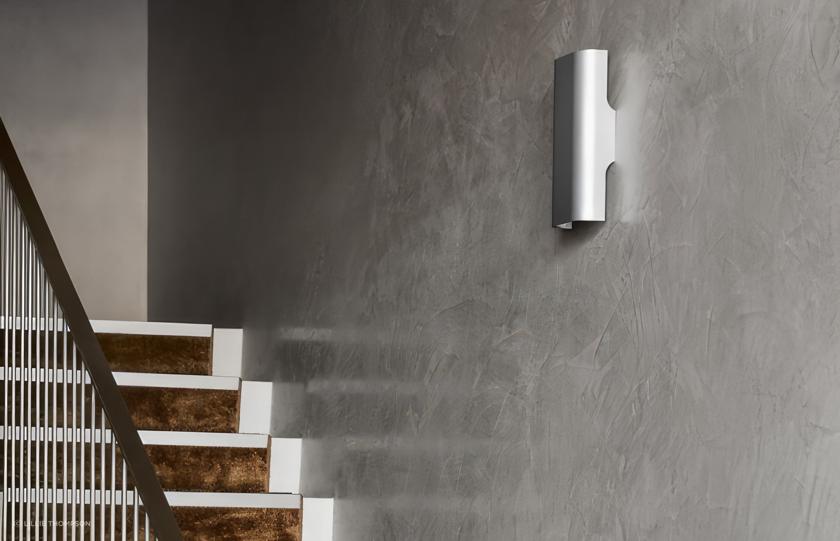 Ironside Head Office by Bishop Master Finishes | ArchiPro AU