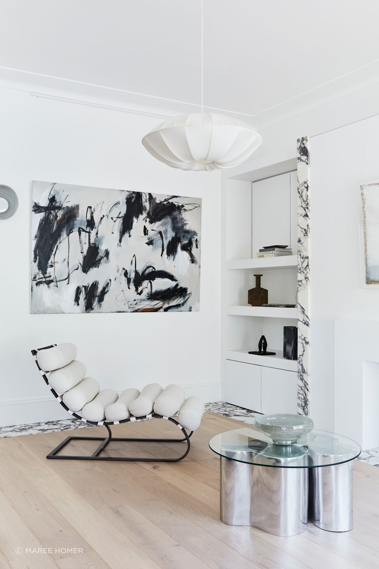 Shipman Interiors HQ by Shipman Interiors | ArchiPro AU