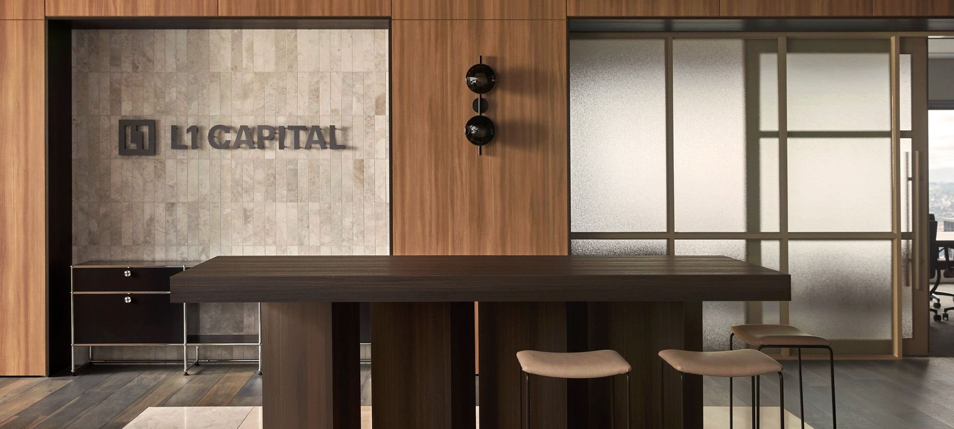 L1 Capital by Made For | ArchiPro AU