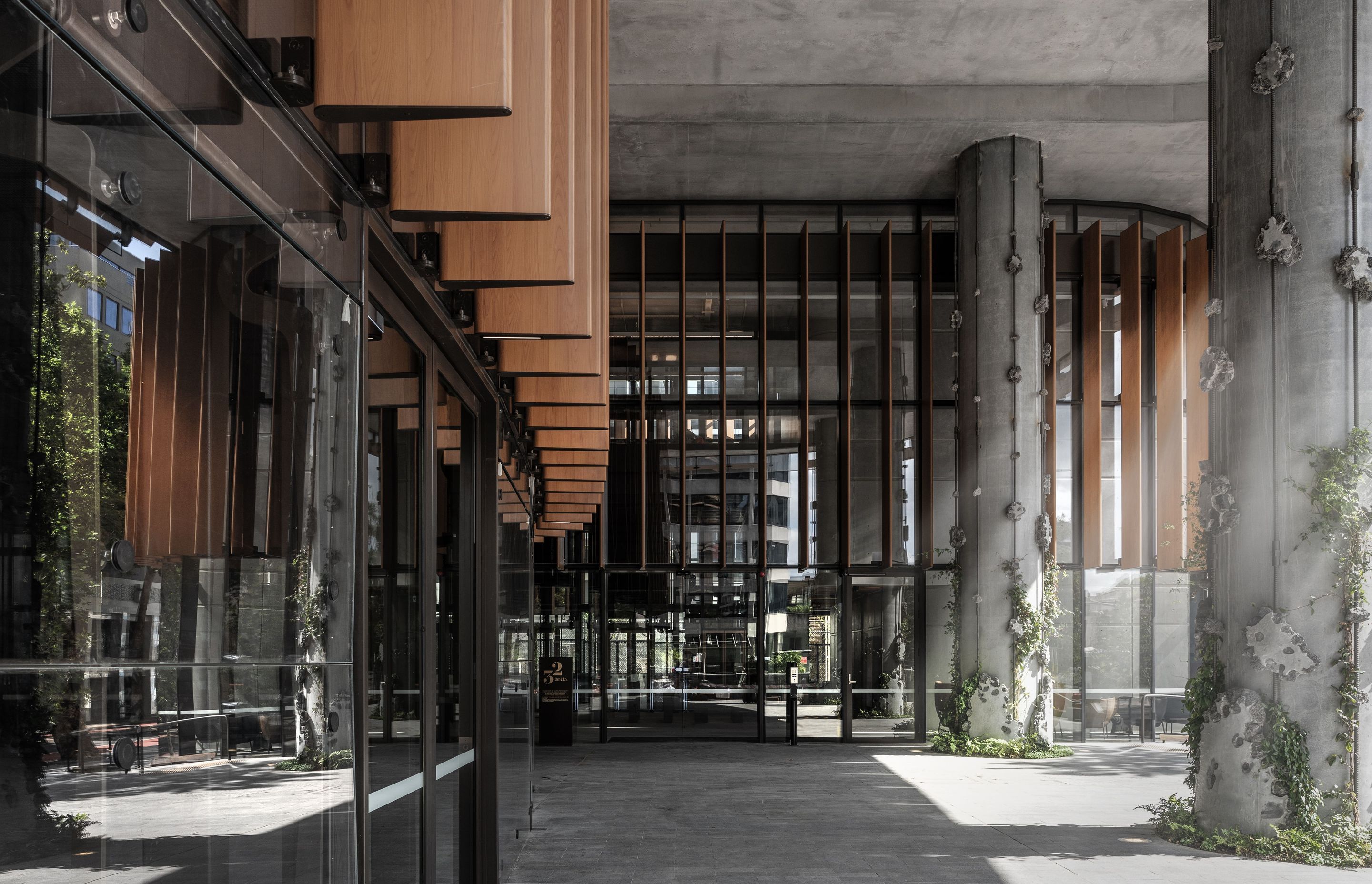 32 Smith St Parra by Sydney Site Photography | ArchiPro AU