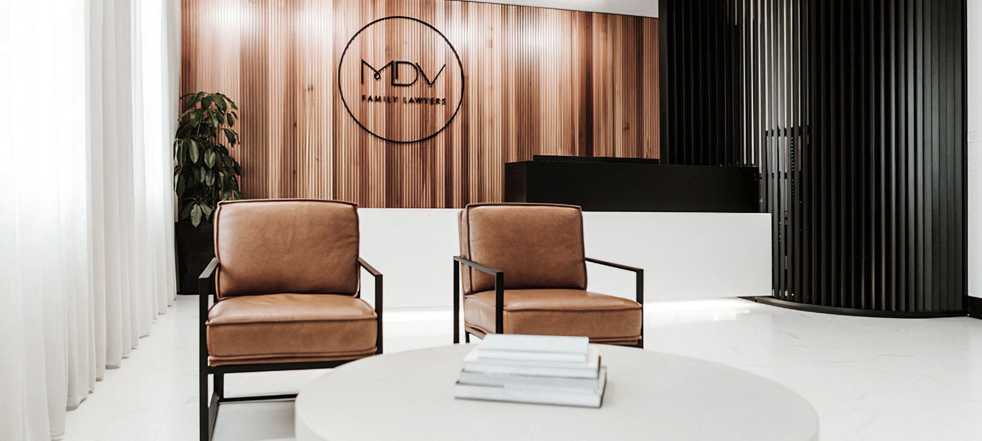MDV Family Lawyers by Emvy Design | ArchiPro AU