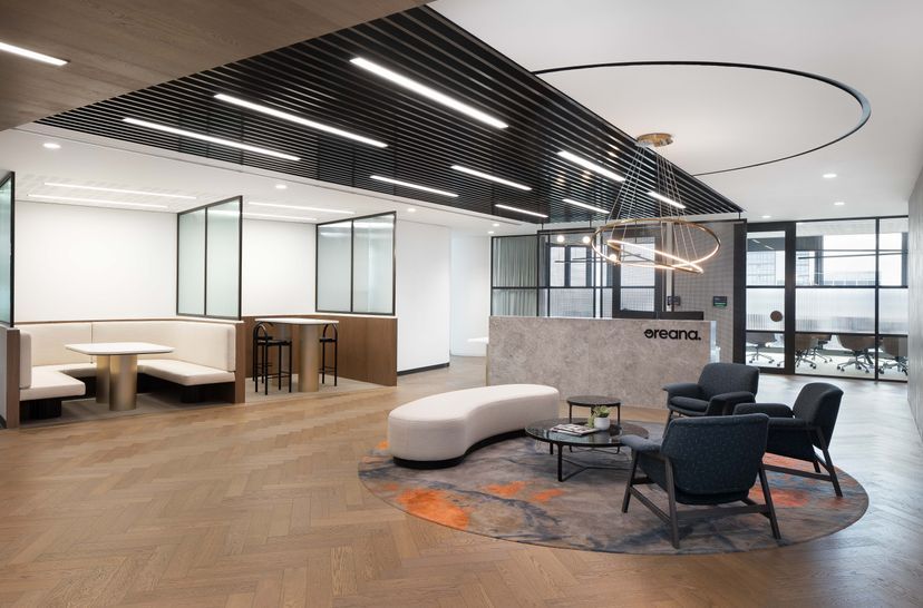 ODC Design | ArchiPro AU